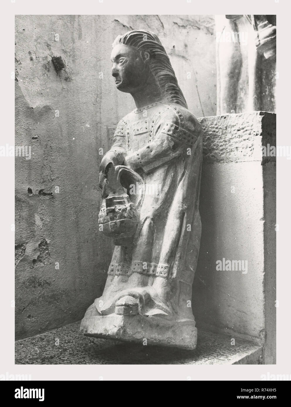 Umbria Perugia Todi Pinacoteca, this is my Italy, the italian country ...