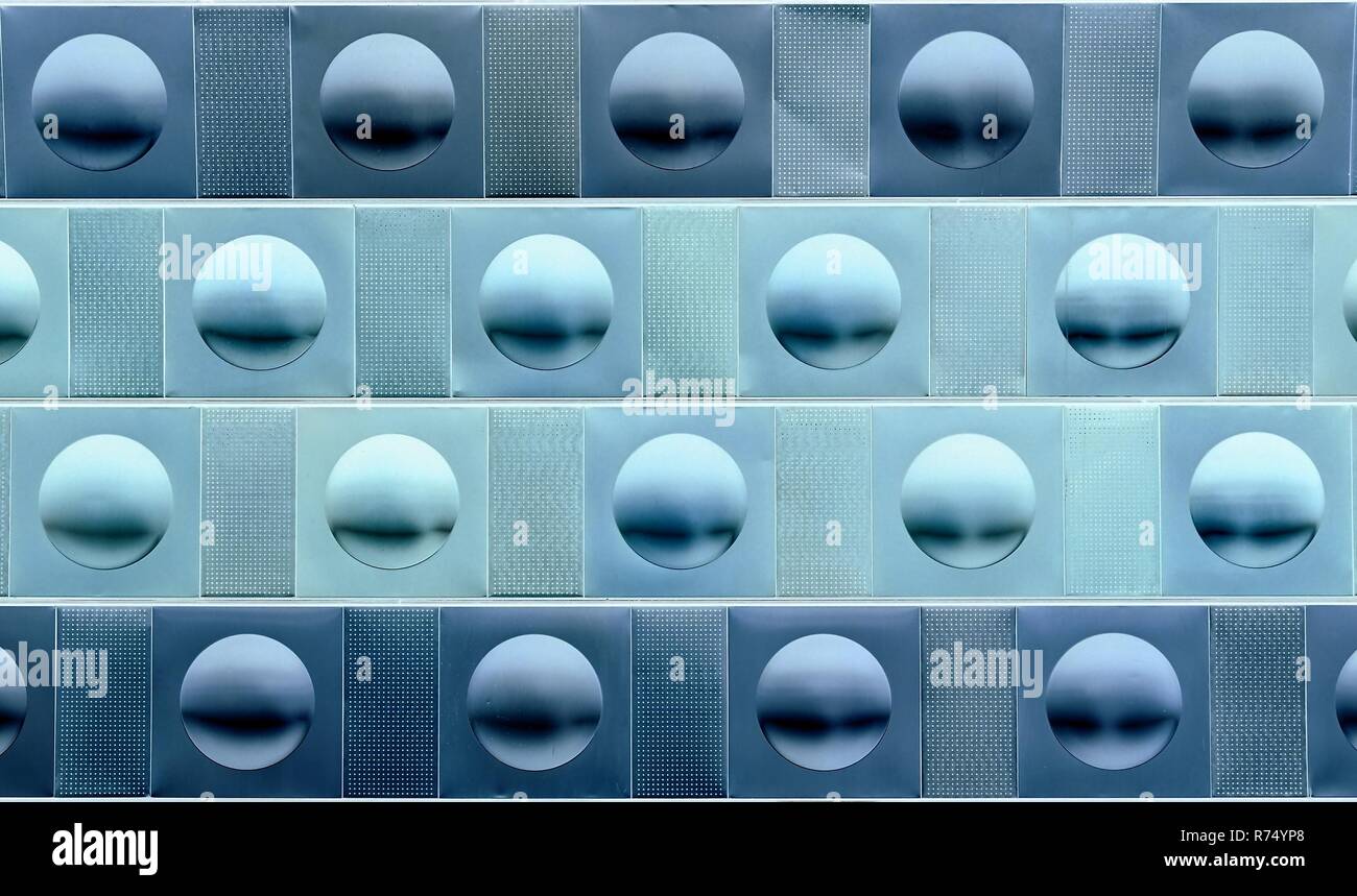 Metro tiles texture hi-res stock photography and images - Alamy