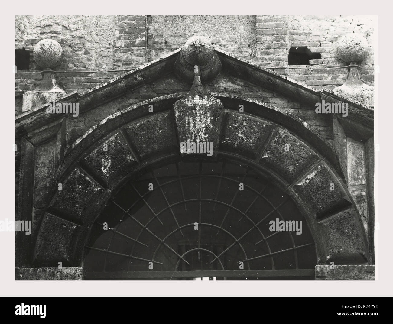 Umbria Terni Narni Palazzo Scotti, this is my Italy, the italian ...