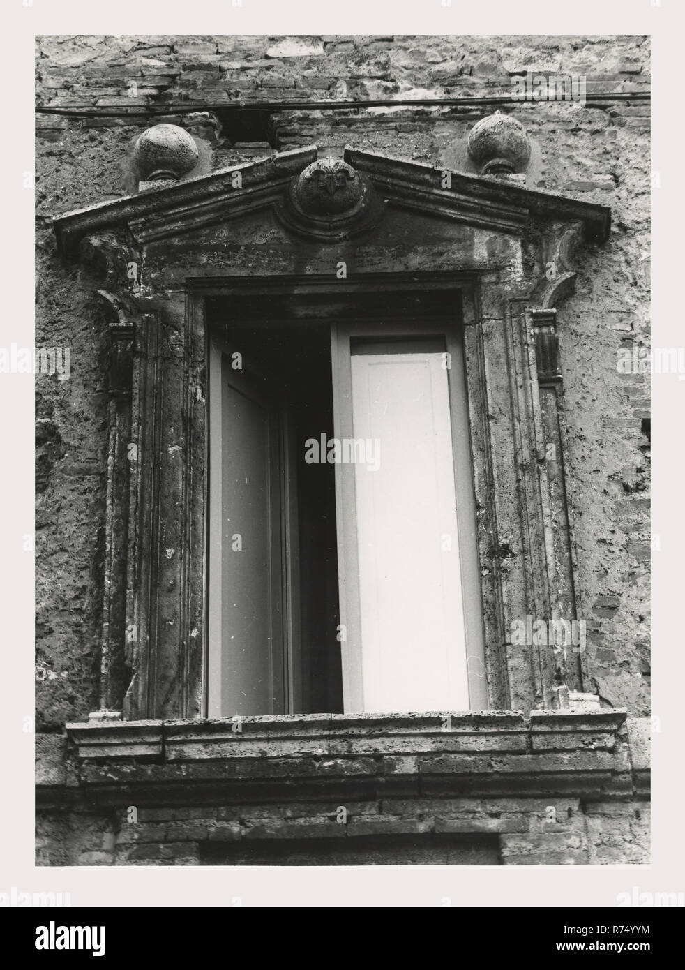 Umbria Terni Narni Palazzo Scotti, this is my Italy, the italian ...