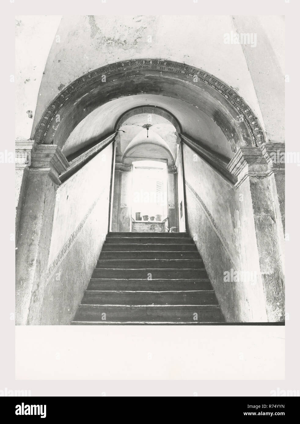 Umbria Terni Narni Palazzo Scotti, this is my Italy, the italian ...