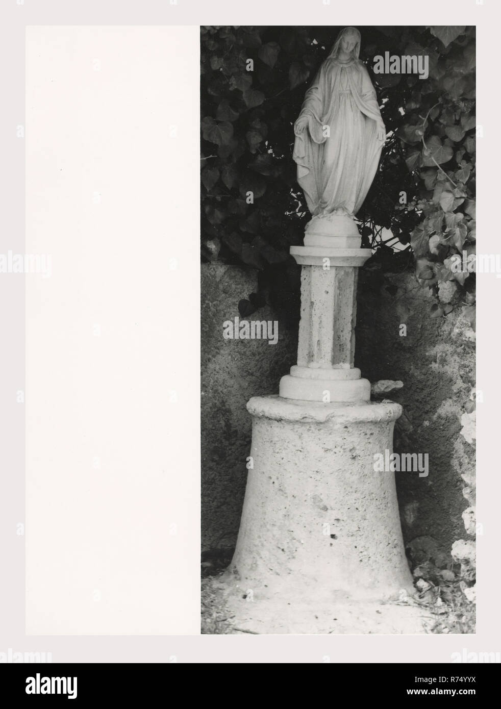 Umbria Terni Narni Palazzo Scotti, this is my Italy, the italian ...