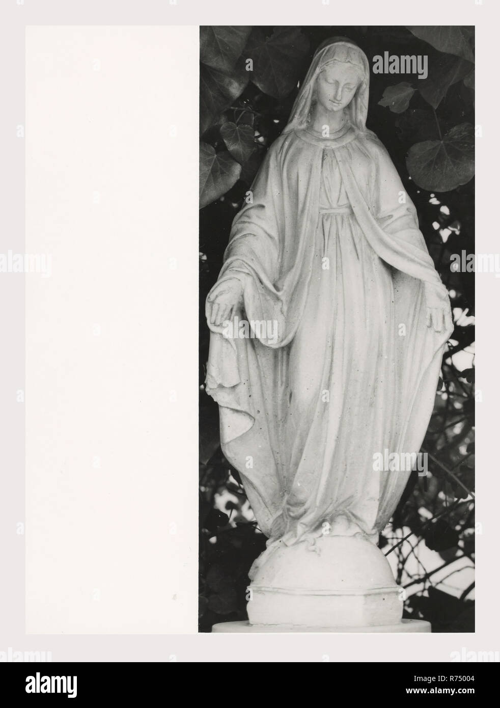 Umbria Terni Narni Palazzo Scotti, this is my Italy, the italian ...