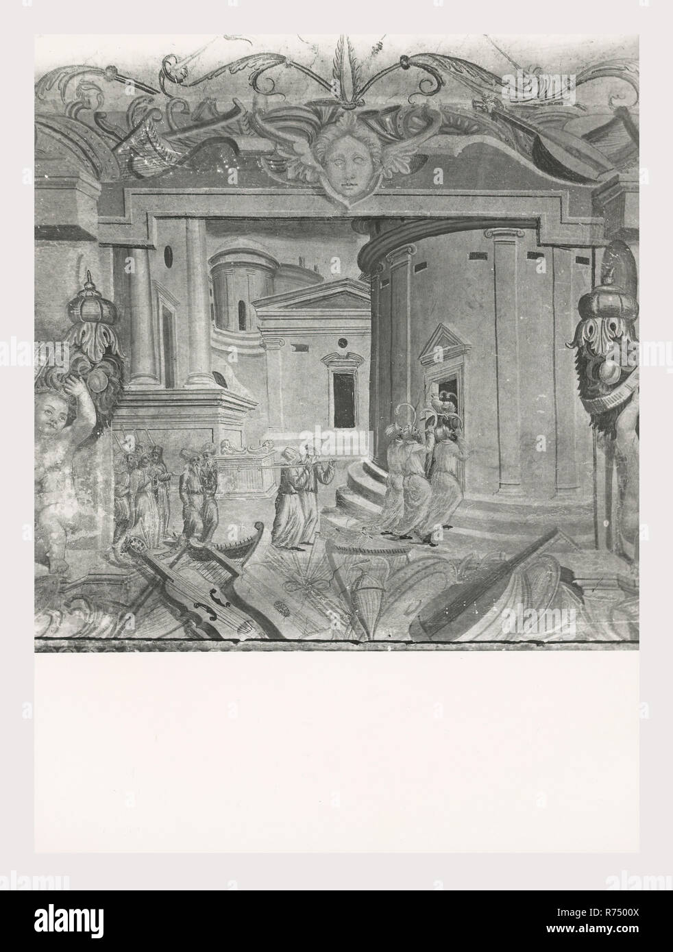 Umbria Terni Narni Palazzo Scotti, this is my Italy, the italian ...