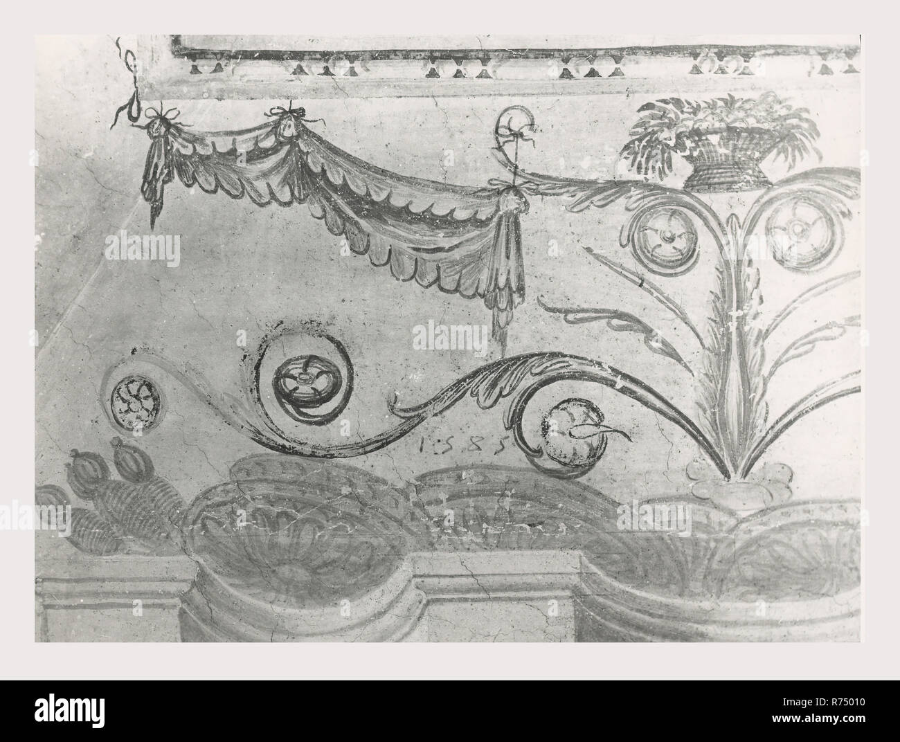 Umbria Terni Narni Palazzo Scotti, this is my Italy, the italian ...