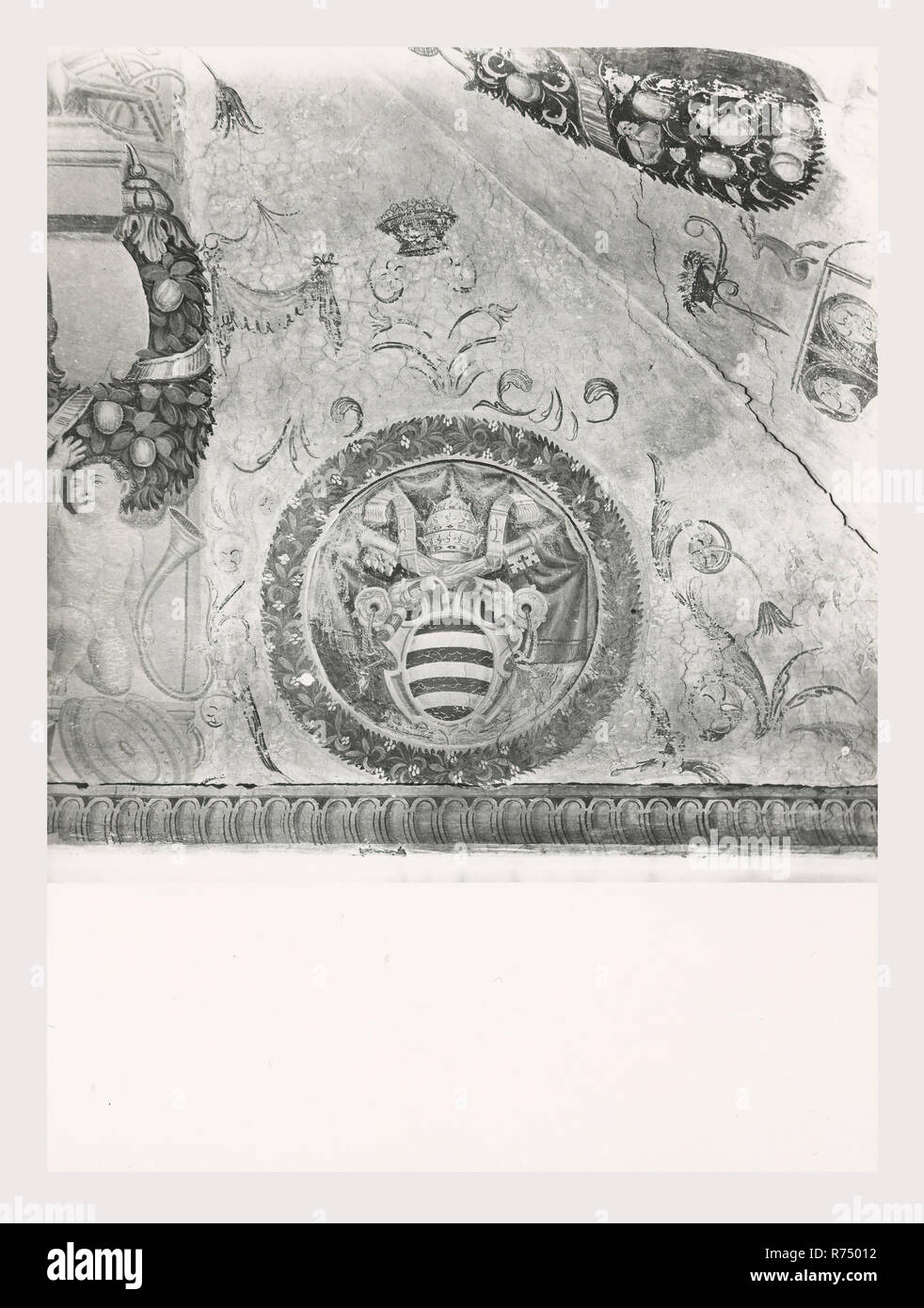 Umbria Terni Narni Palazzo Scotti, this is my Italy, the italian ...