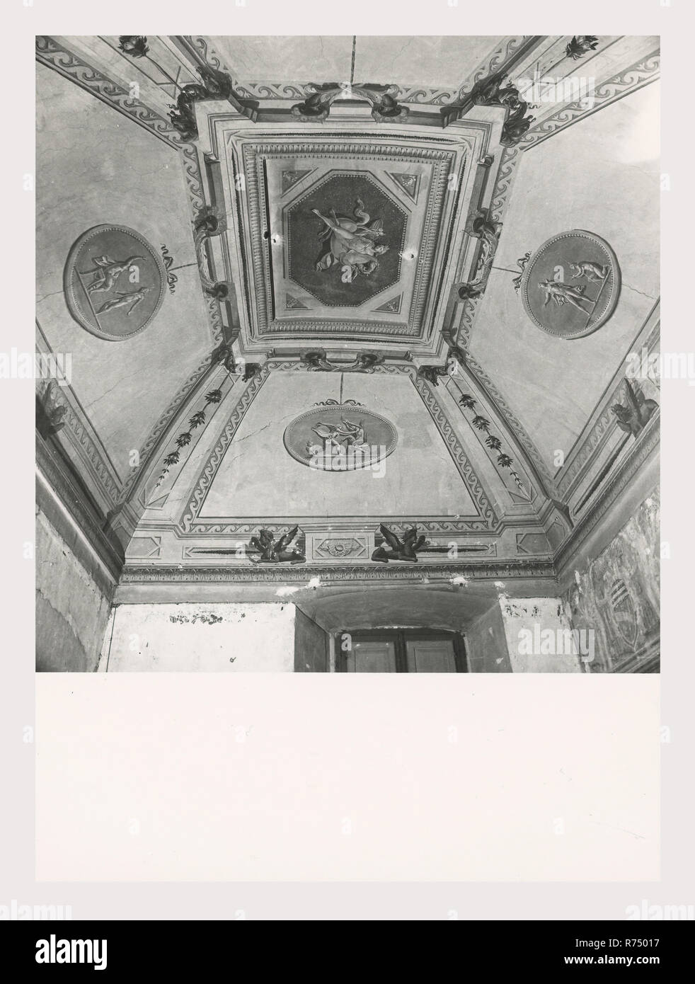 Umbria Terni Narni Palazzo Scotti, this is my Italy, the italian ...