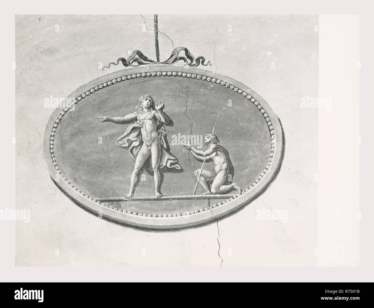 Umbria Terni Narni Palazzo Scotti, this is my Italy, the italian ...