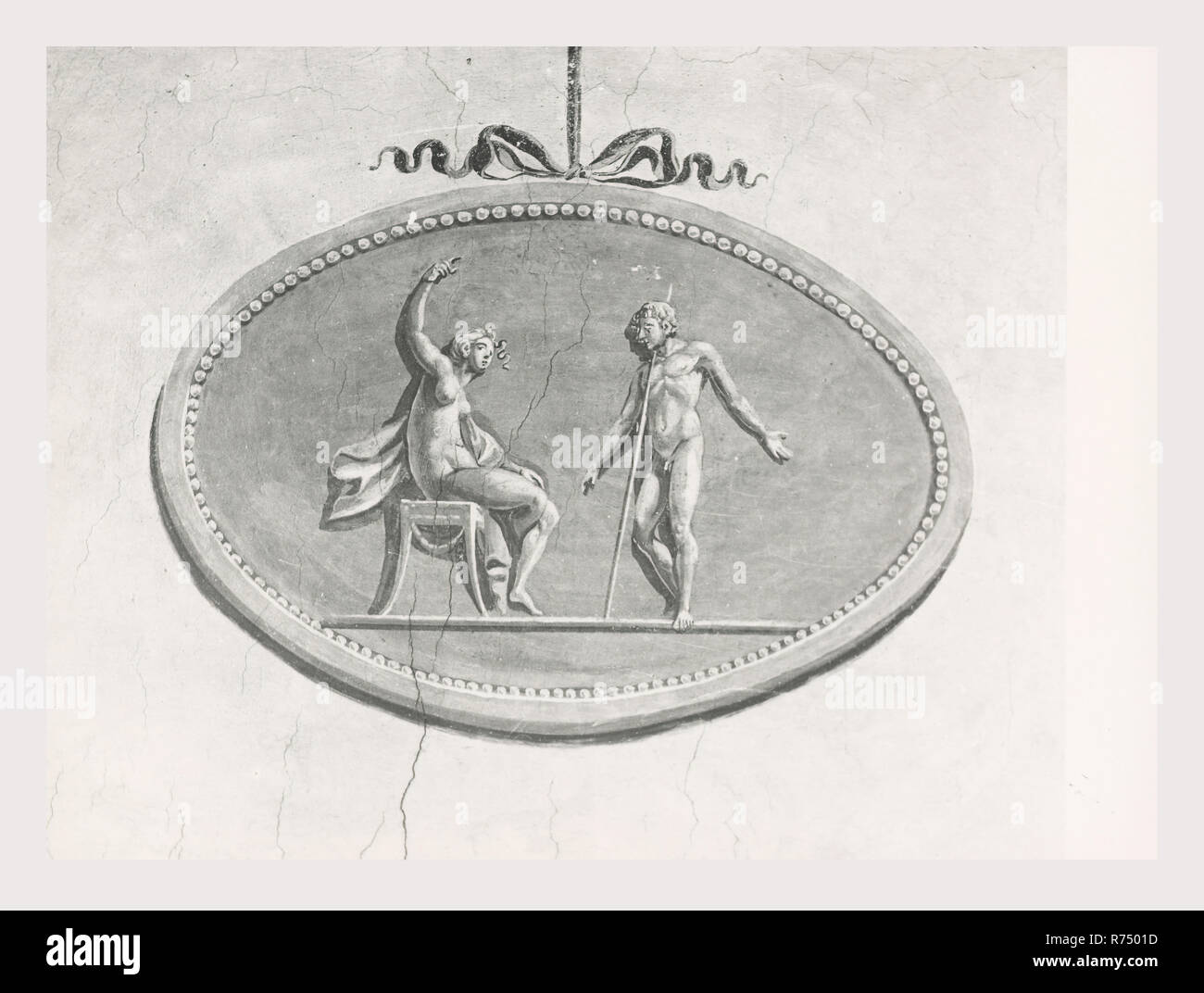 Umbria Terni Narni Palazzo Scotti, this is my Italy, the italian ...