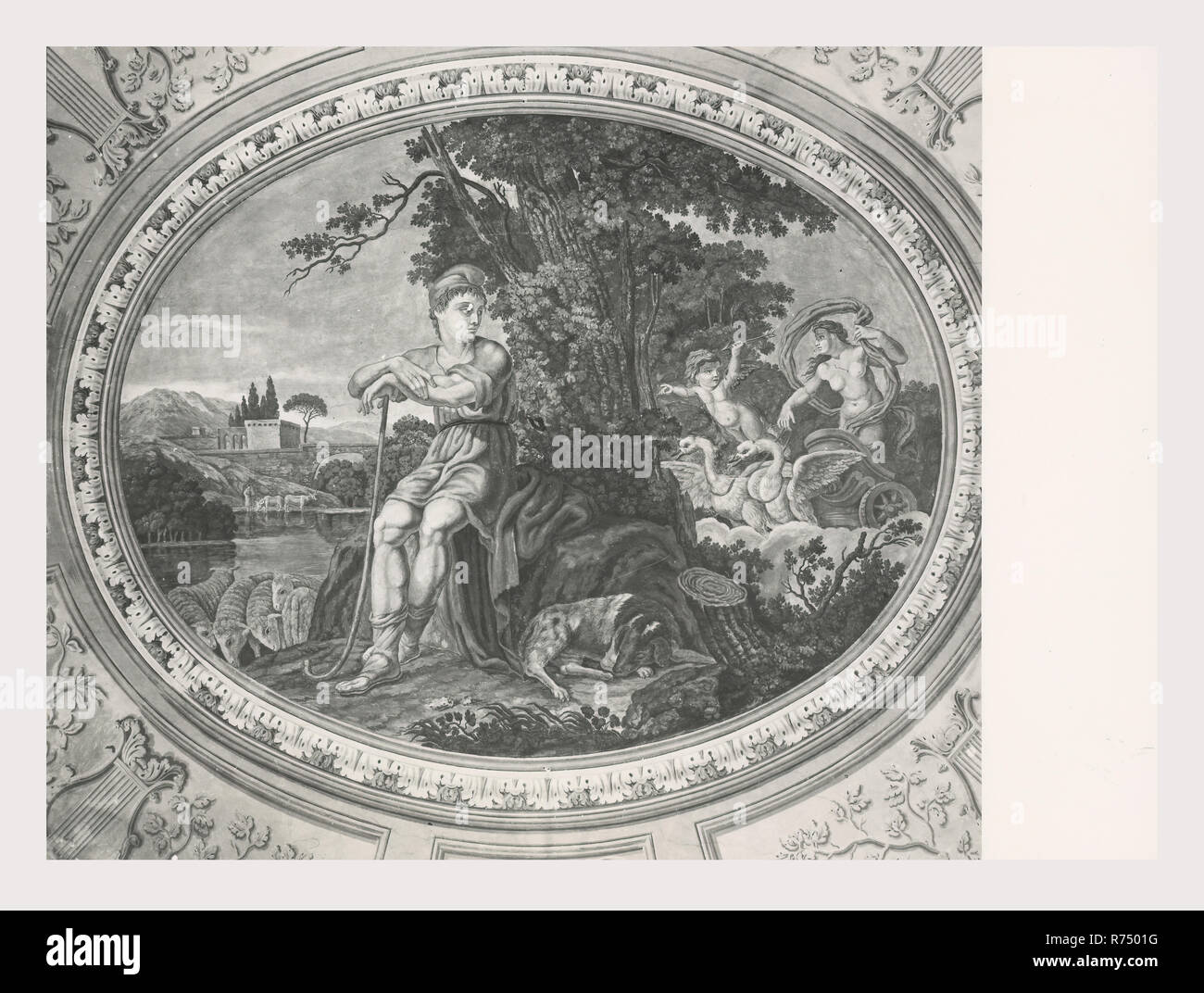 Umbria Terni Narni Palazzo Scotti, this is my Italy, the italian ...