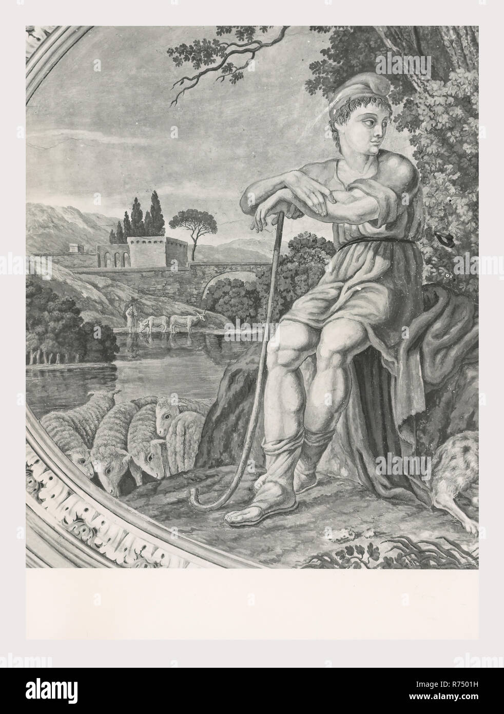 Umbria Terni Narni Palazzo Scotti, this is my Italy, the italian ...