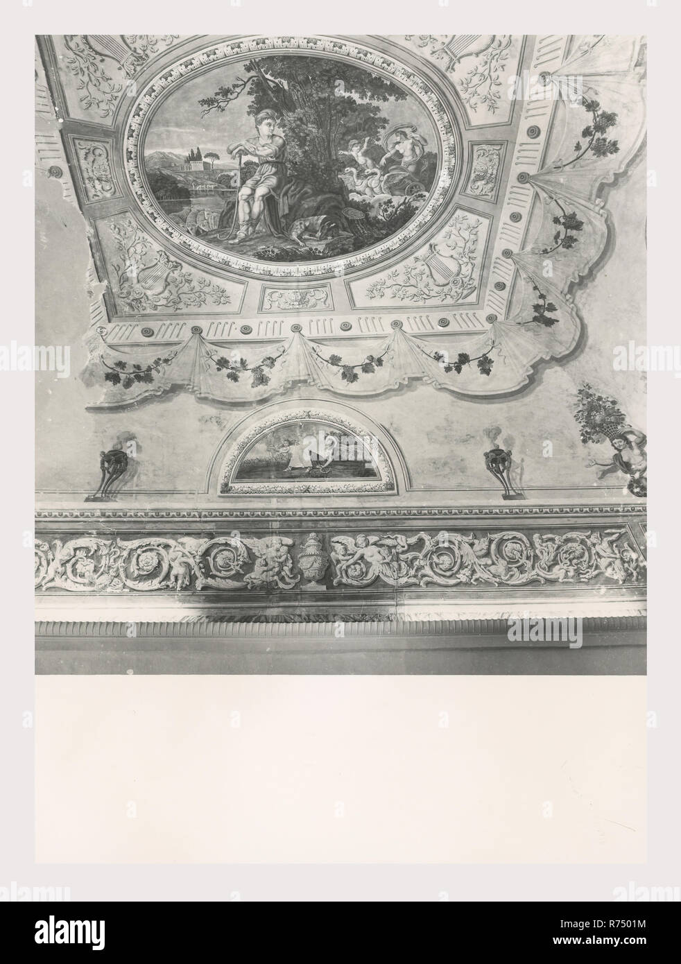 Umbria Terni Narni Palazzo Scotti, this is my Italy, the italian ...