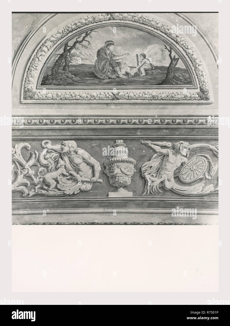 Umbria Terni Narni Palazzo Scotti, this is my Italy, the italian ...