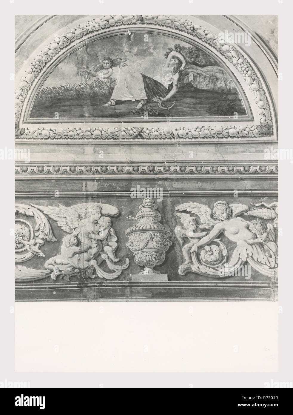 Umbria Terni Narni Palazzo Scotti, this is my Italy, the italian ...