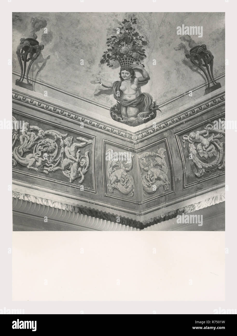 Umbria Terni Narni Palazzo Scotti, this is my Italy, the italian ...