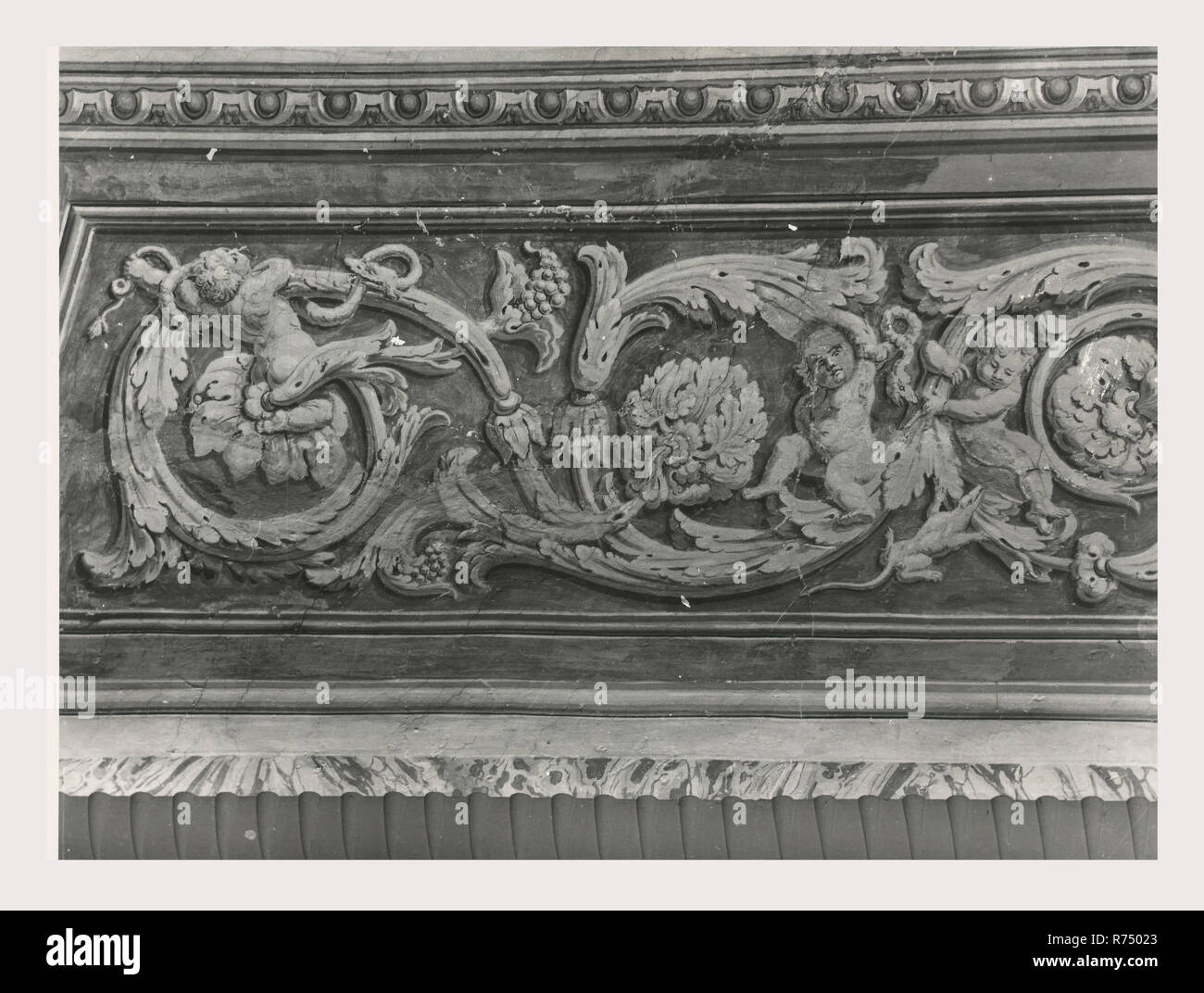 Umbria Terni Narni Palazzo Scotti, this is my Italy, the italian ...