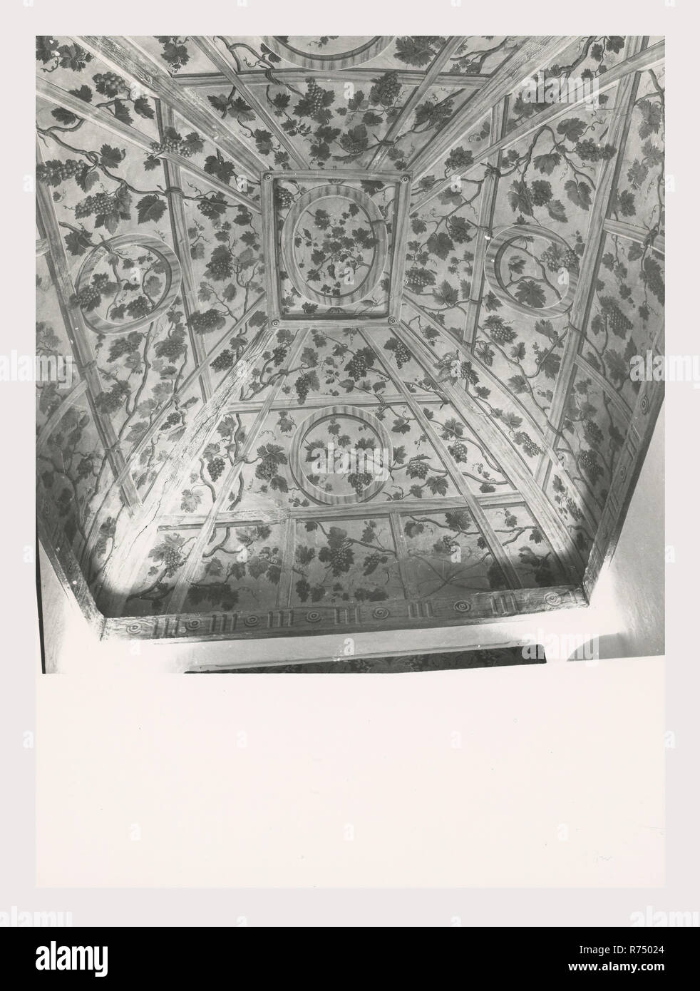 Umbria Terni Narni Palazzo Scotti, this is my Italy, the italian ...