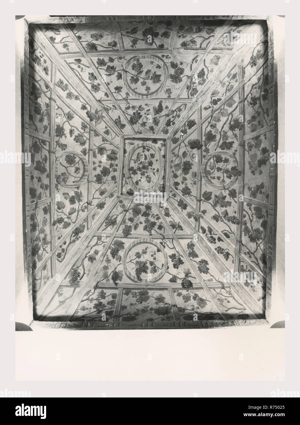 Umbria Terni Narni Palazzo Scotti, this is my Italy, the italian ...