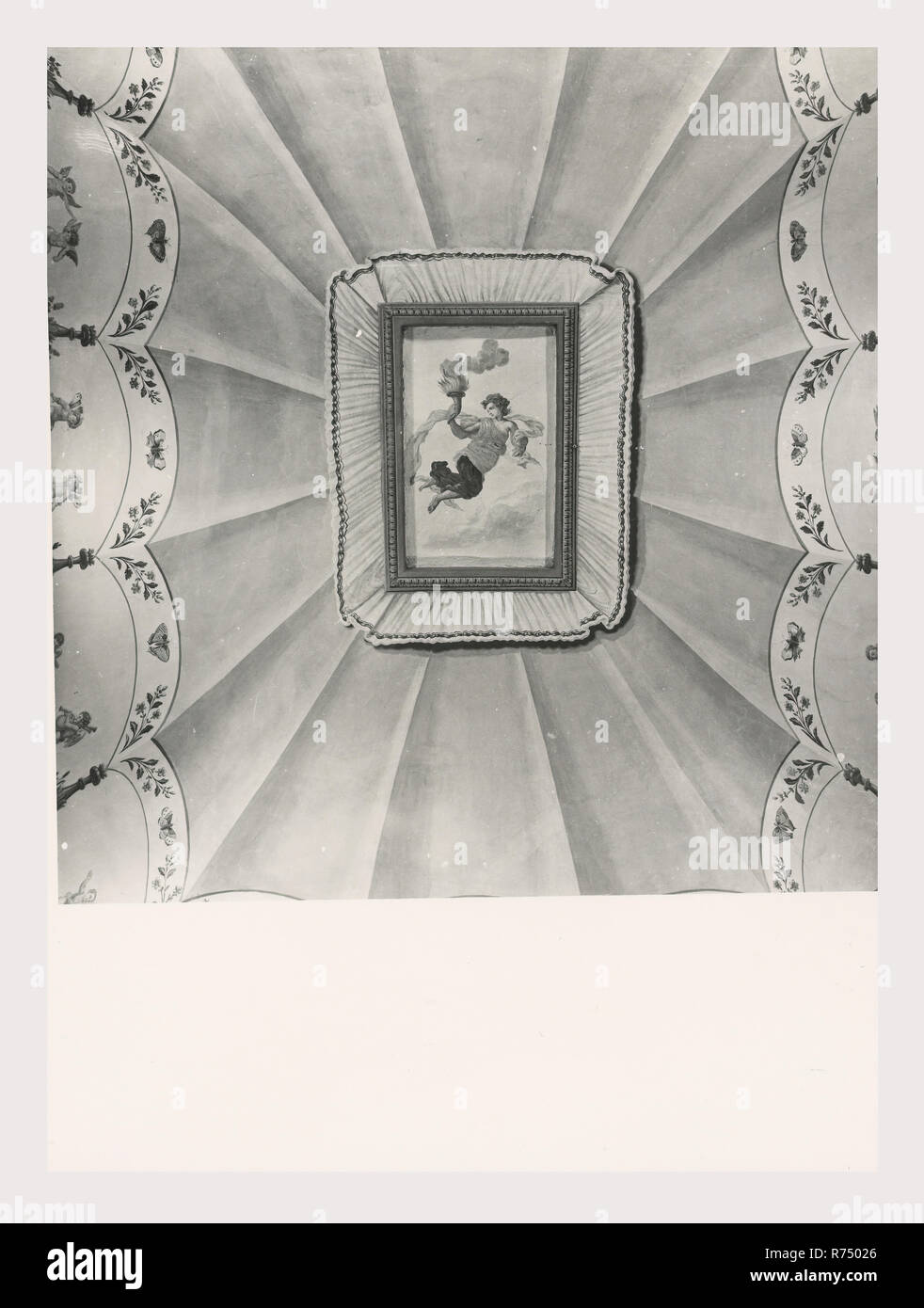 Umbria Terni Narni Palazzo Scotti, this is my Italy, the italian ...