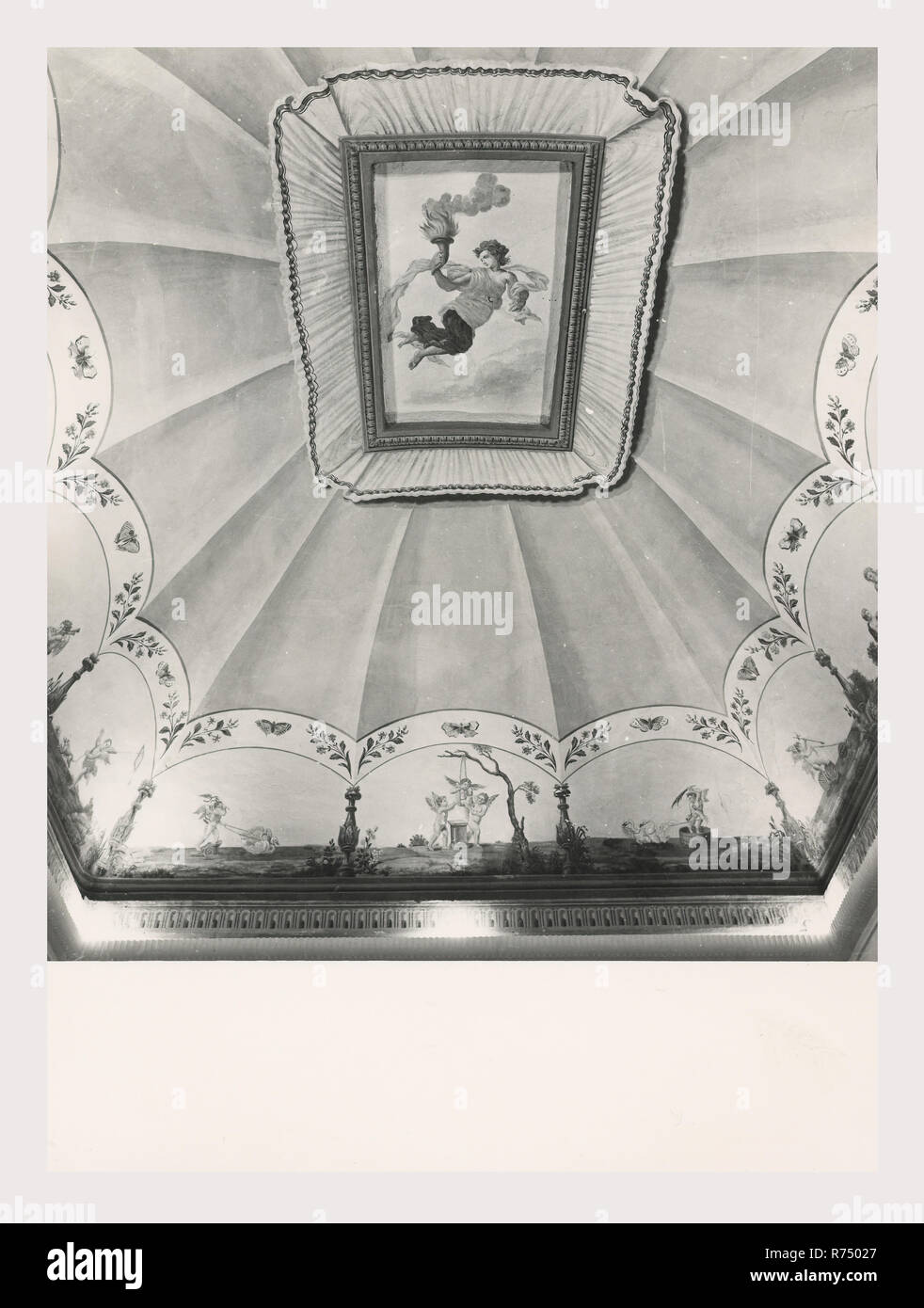 Umbria Terni Narni Palazzo Scotti, this is my Italy, the italian ...