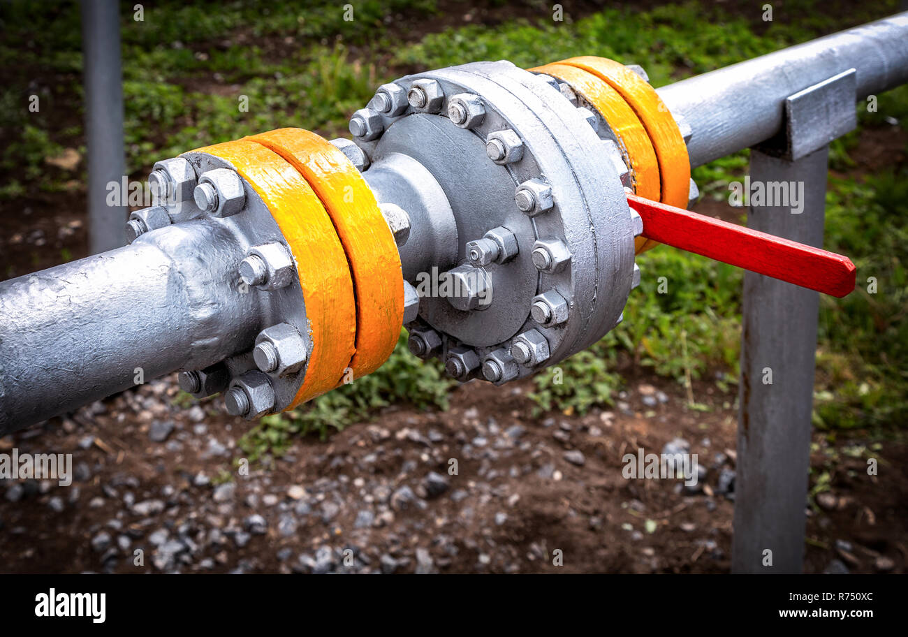 Flapper Valve High Resolution Stock Photography and Images - Alamy