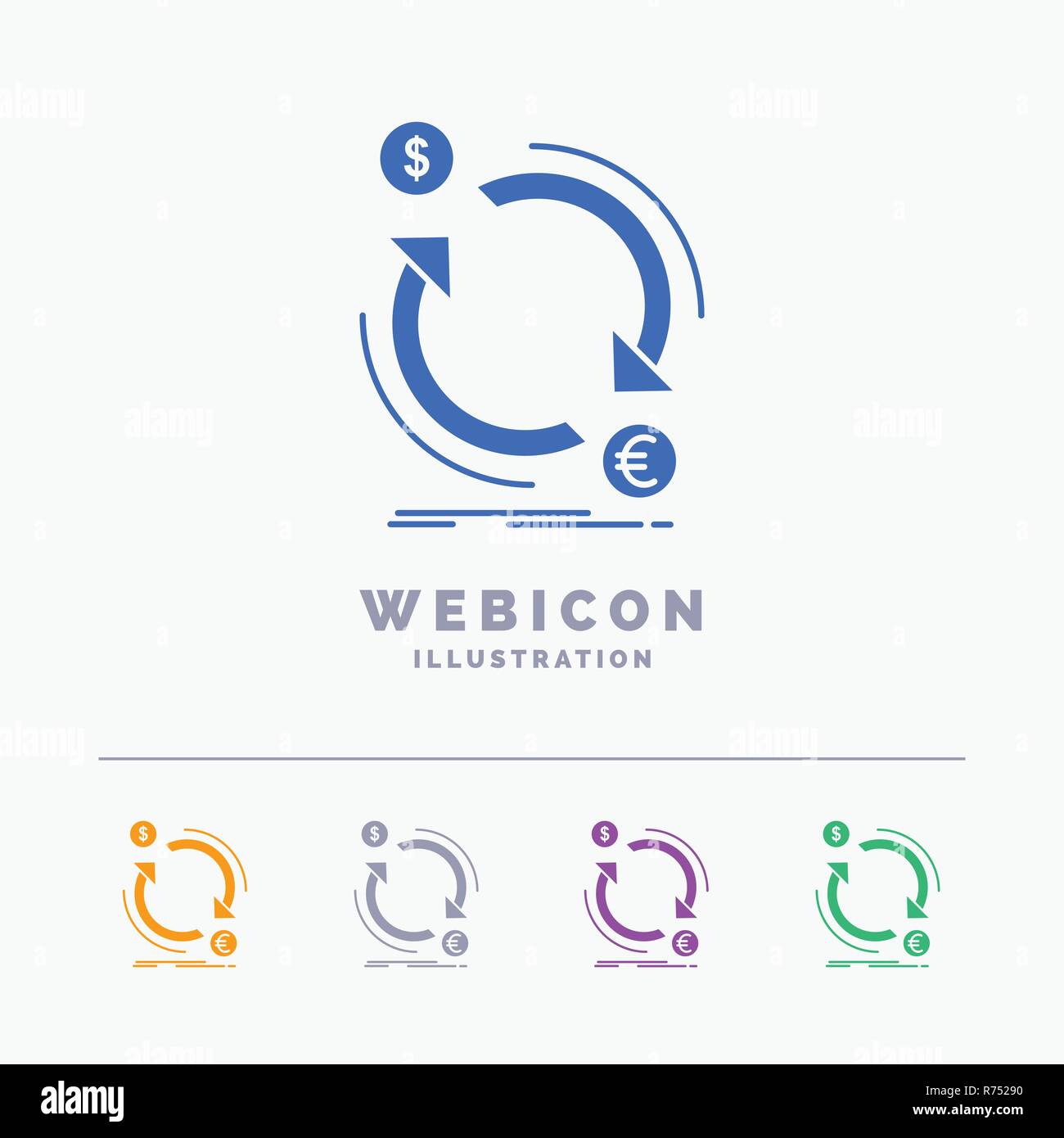 State securities Stock Vector Images - Alamy