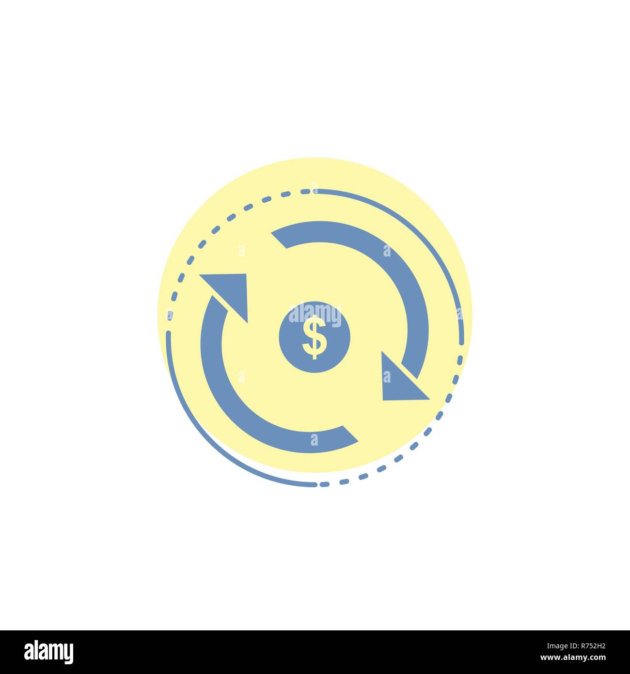 Usd triangular hi-res stock photography and images - Alamy