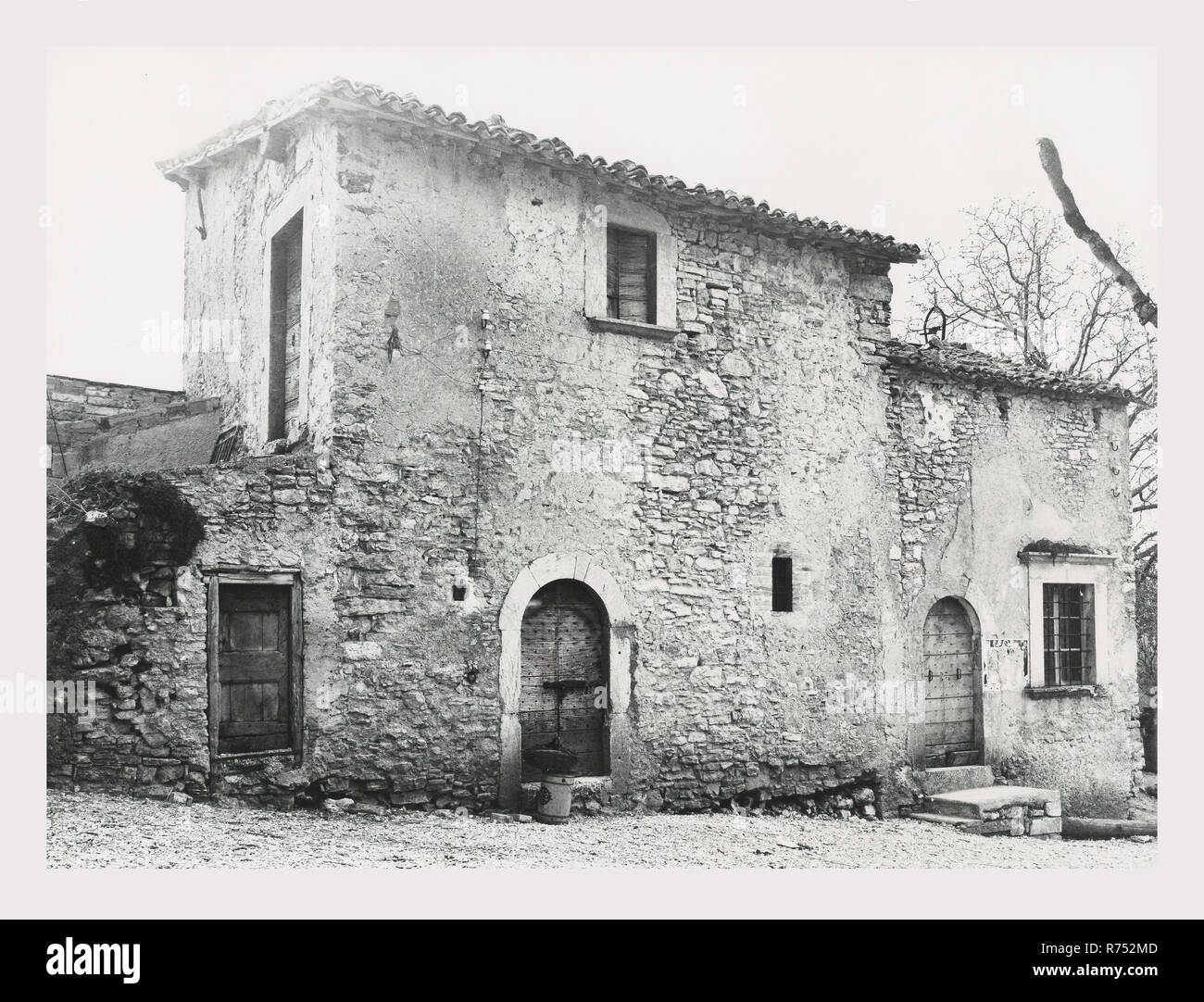 Umbria Perugia Postignano Castello, this is my Italy, the italian ...