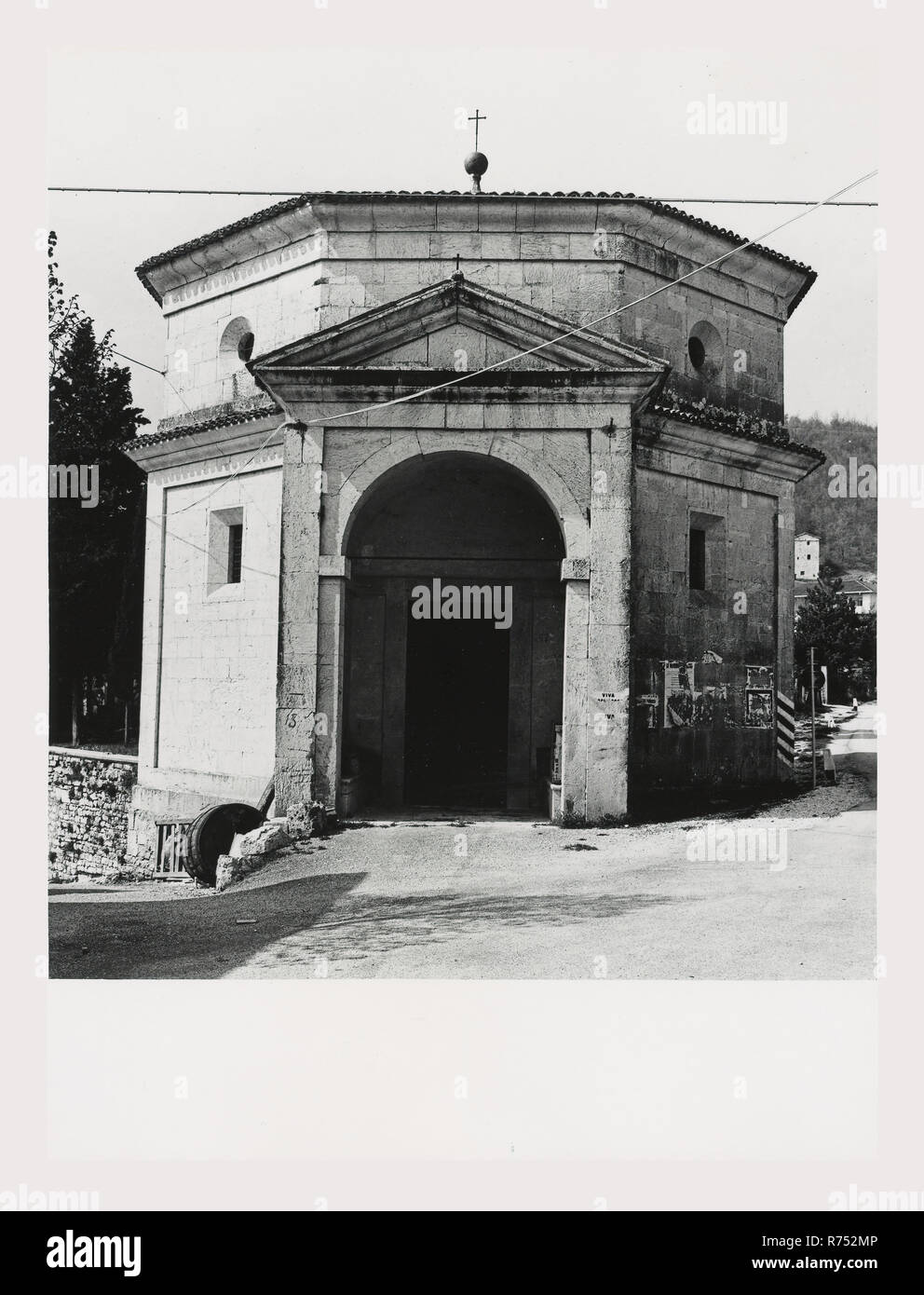 Umbria Perugia Postignano Castello, this is my Italy, the italian ...