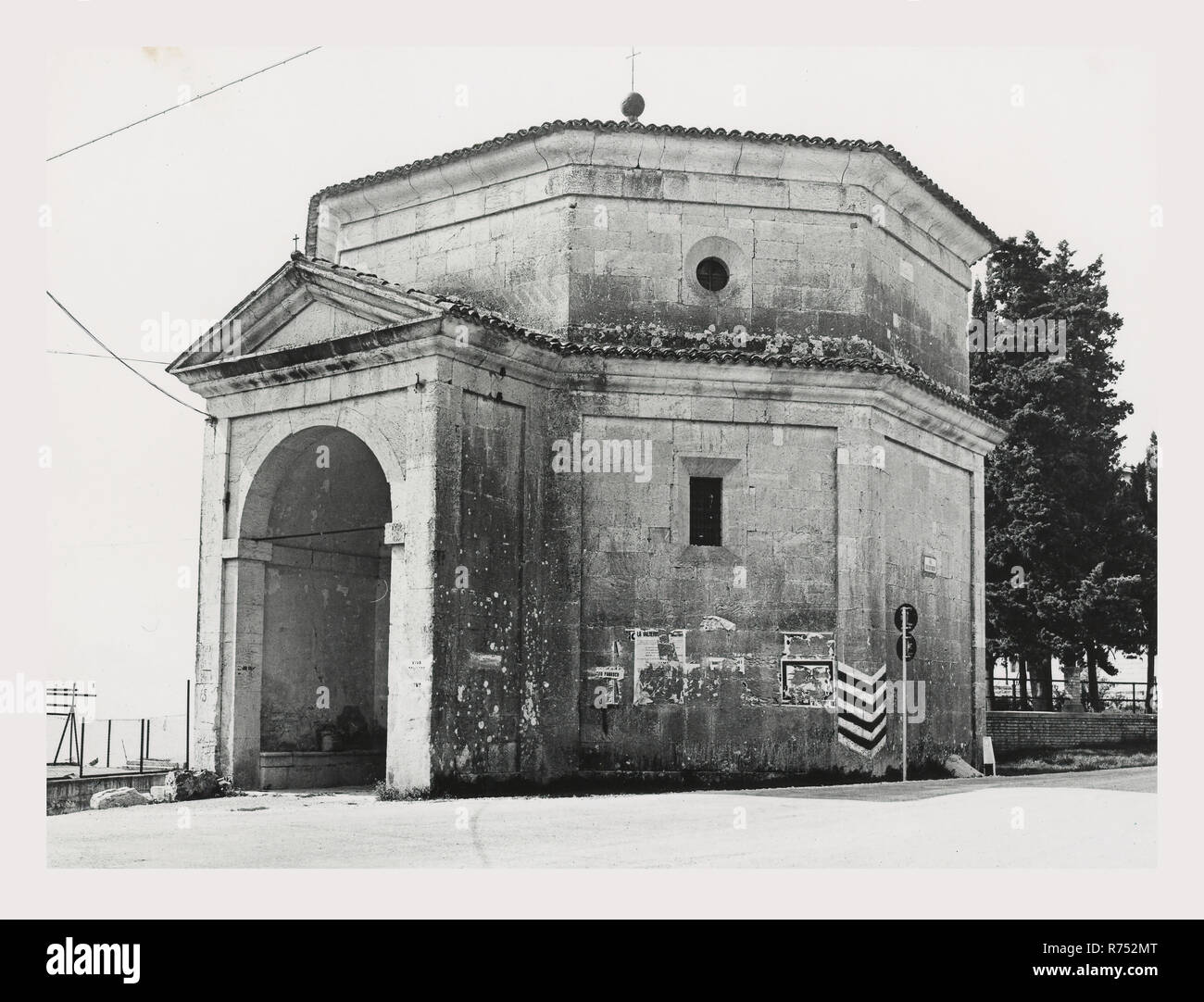 Umbria Perugia Postignano Castello, this is my Italy, the italian ...