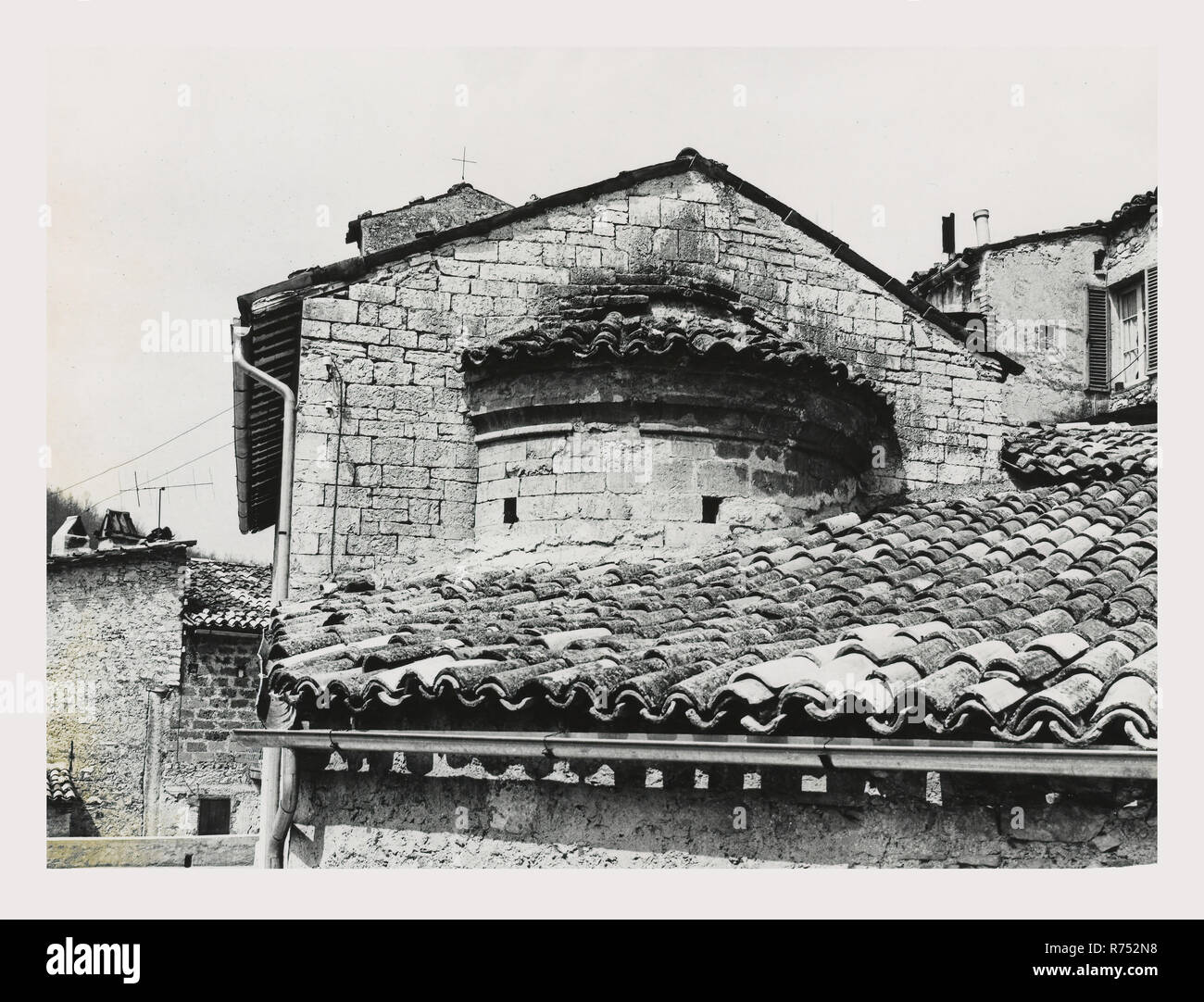 Umbria Perugia Postignano Castello, this is my Italy, the italian ...