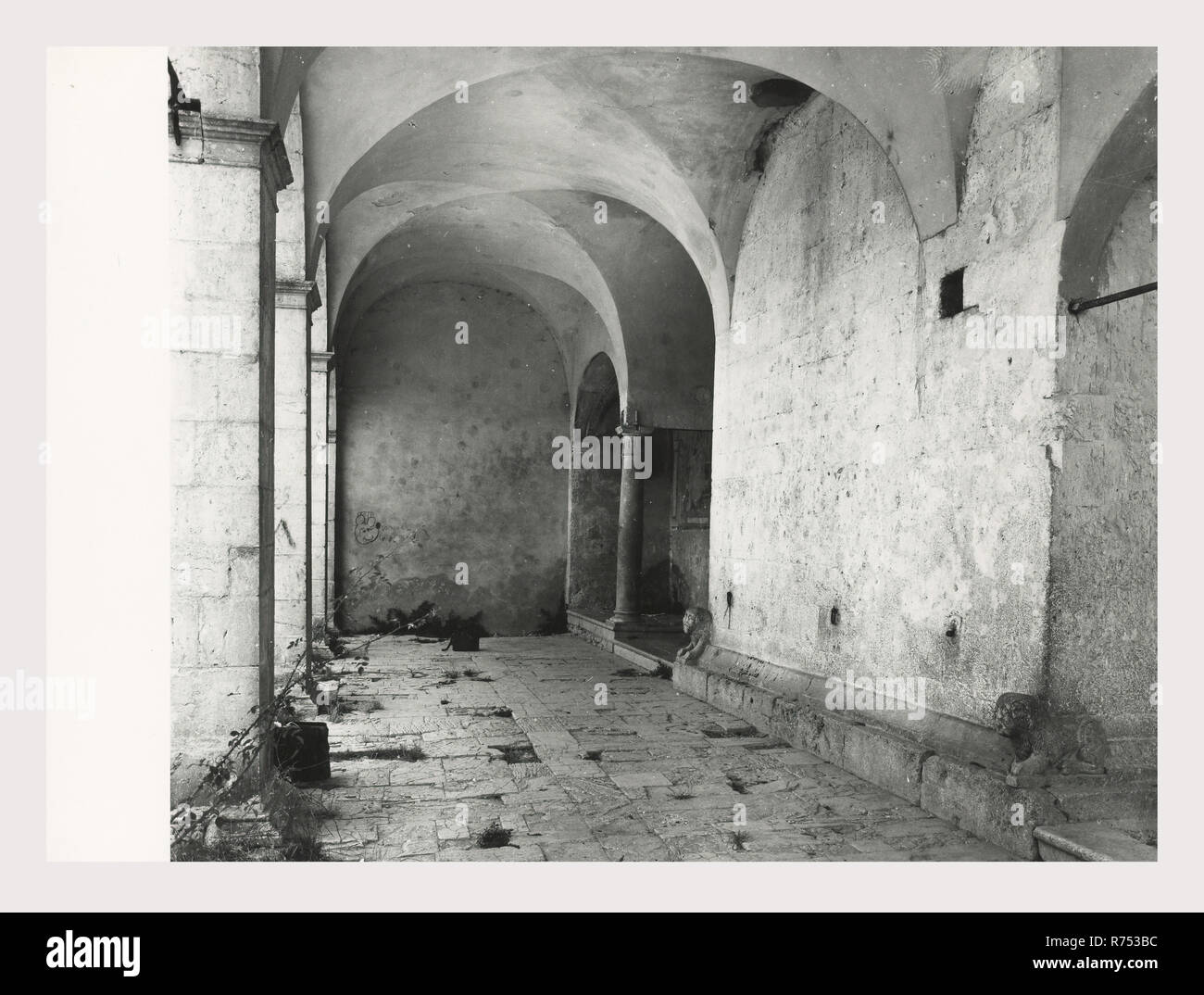 Umbria Teramo Sant'Angelo Madonna Bianca, this is my Italy, the italian ...