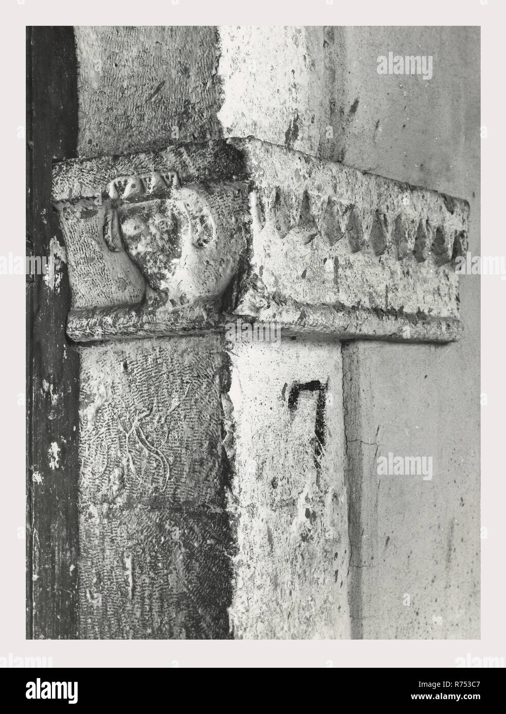 Umbria Teramo Sant'Angelo Madonna Bianca, this is my Italy, the italian ...