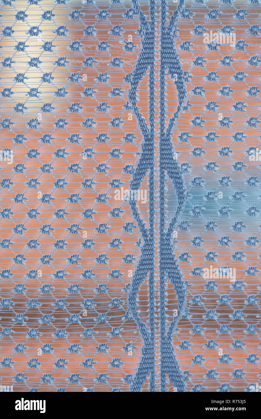 Sheer line hi-res stock photography and images - Alamy