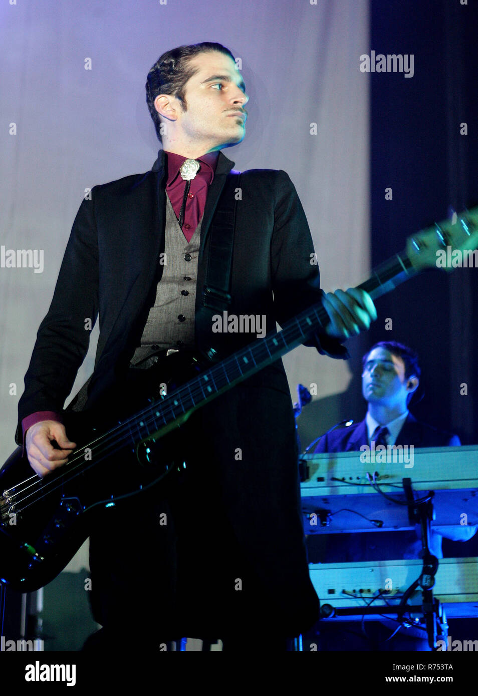 Dengler hi-res stock photography and images - Alamy