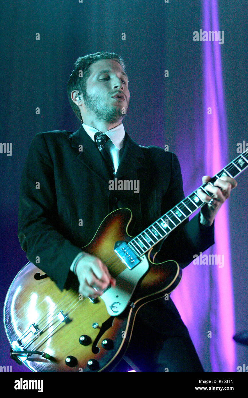 Daniel Kessler High Resolution Stock Photography and Images - Alamy