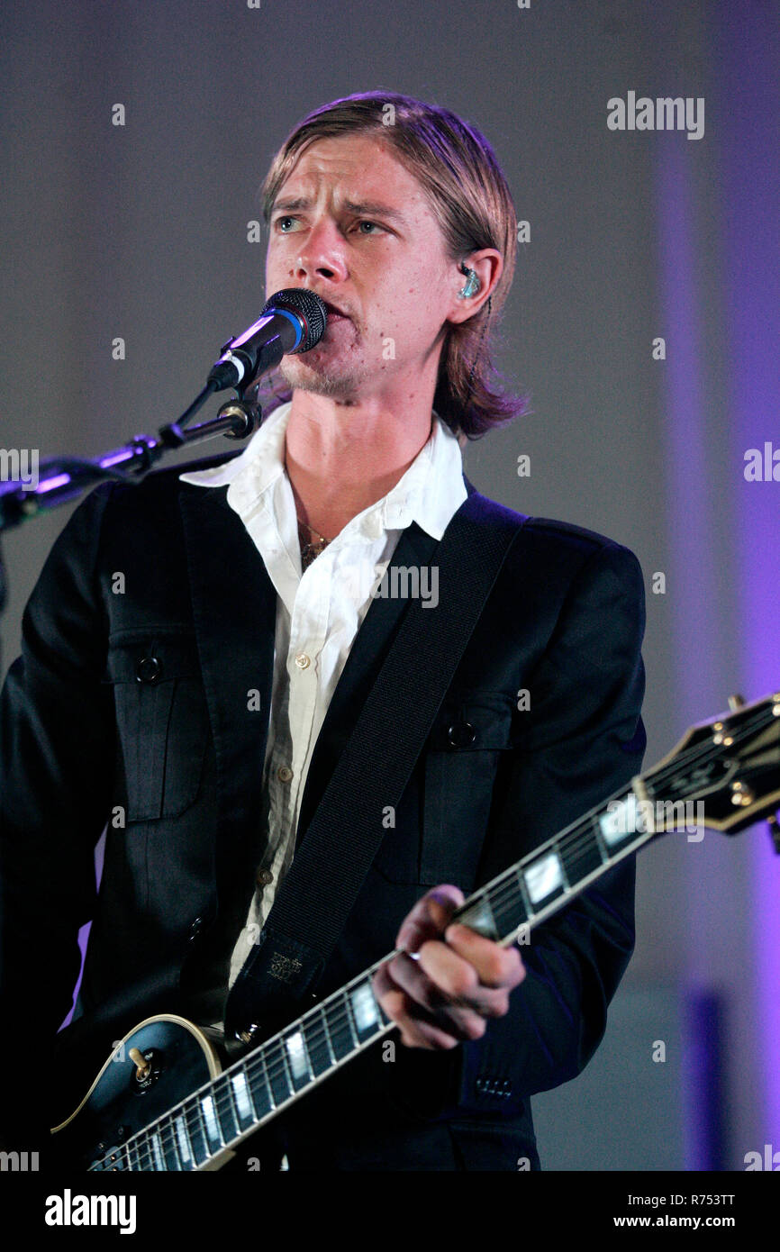 Paul banks hi-res stock photography and images - Alamy