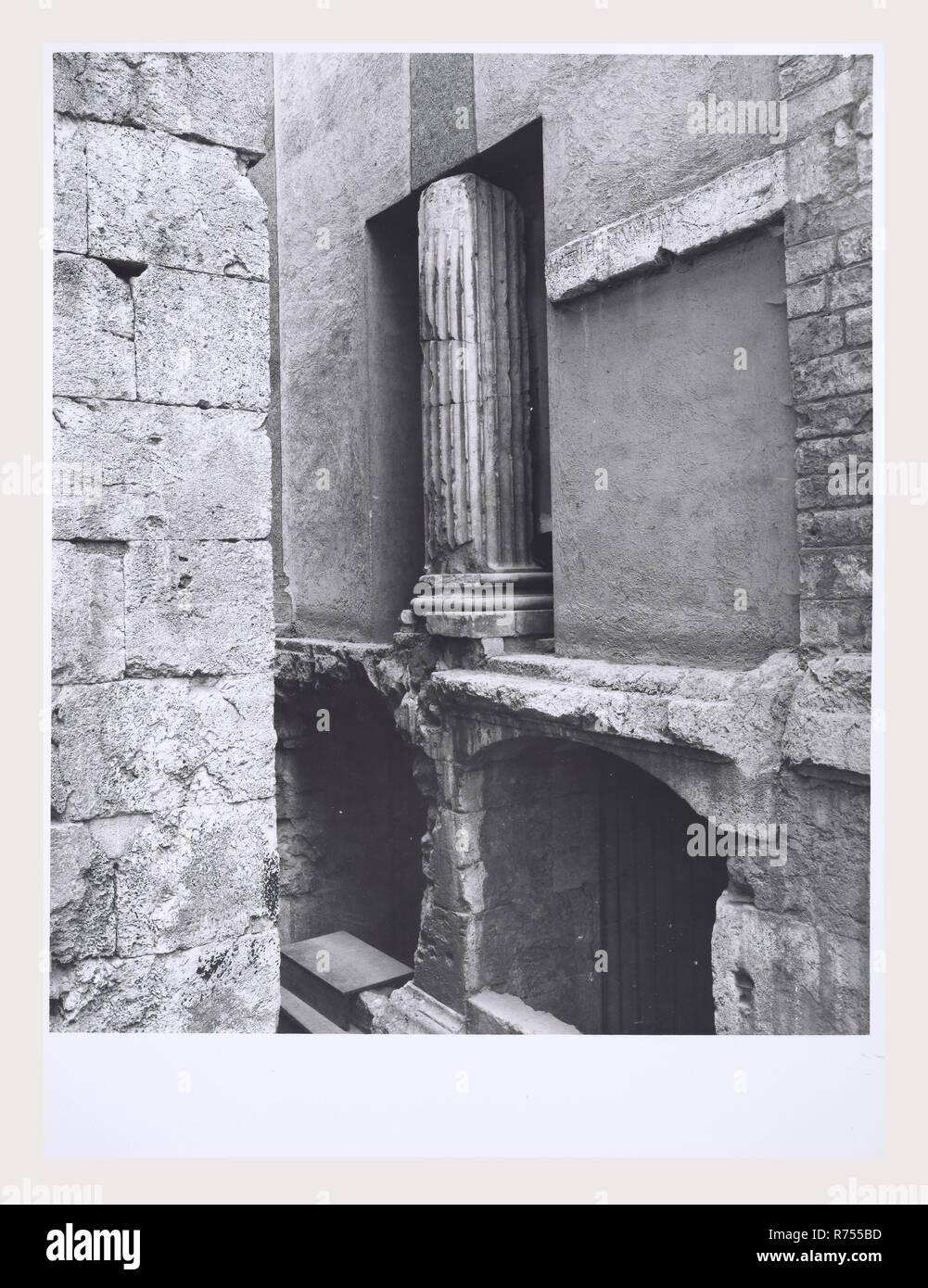 Umbria Perugia Spoleto S. Ansano, this is my Italy, the italian country ...