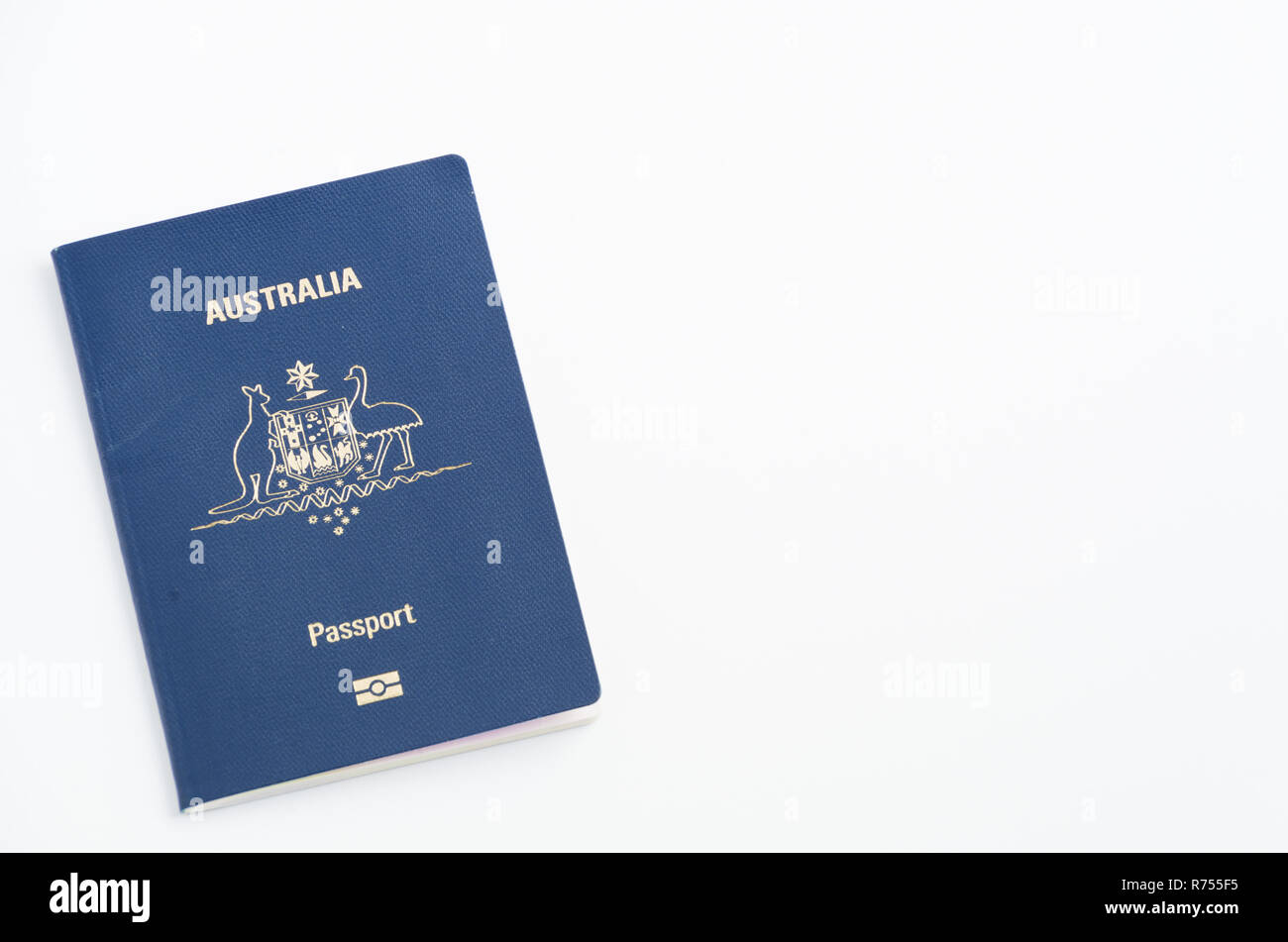 Australian border security hi-res stock photography and images - Alamy