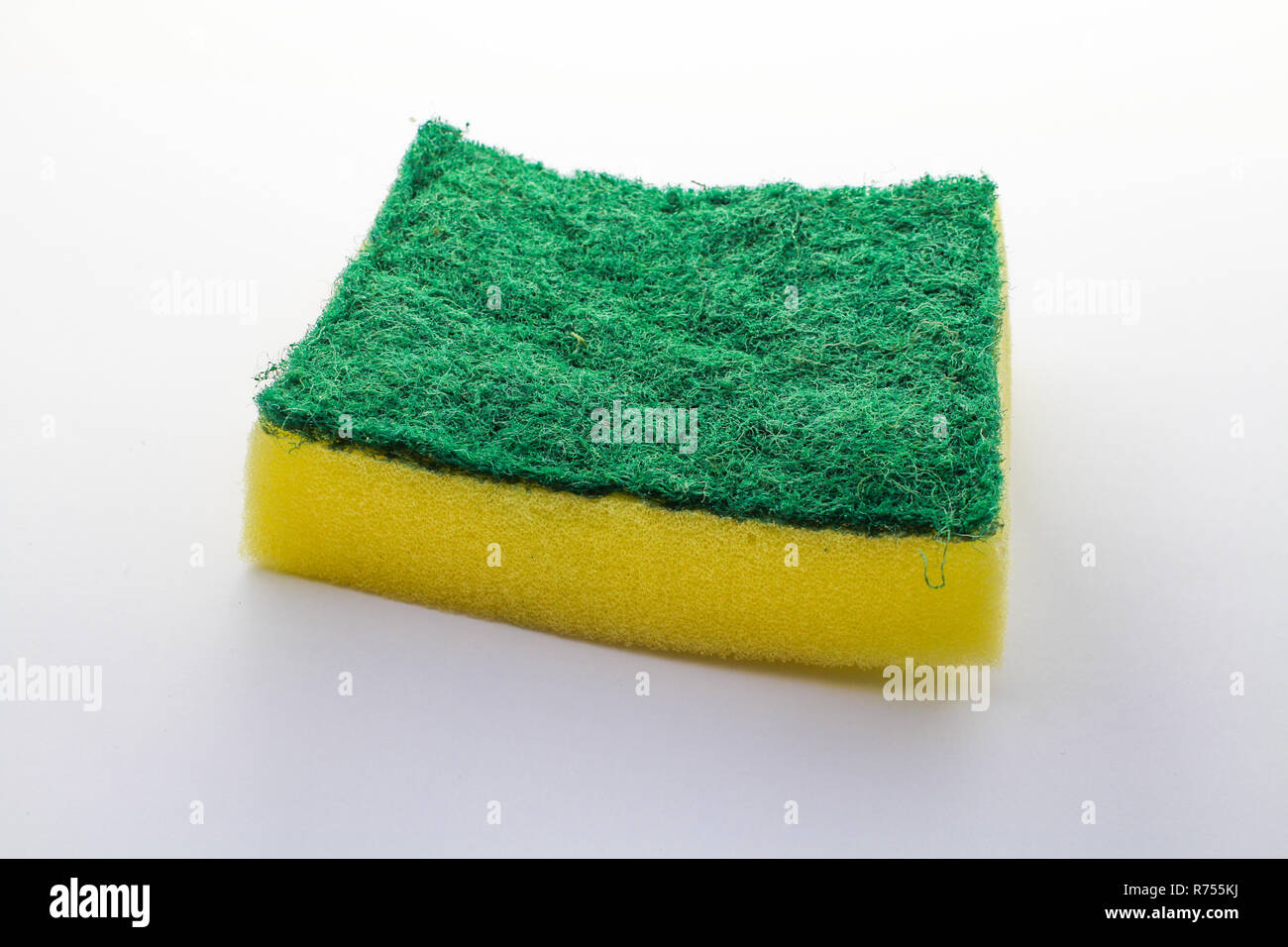 Sponge method hi-res stock photography and images - Alamy