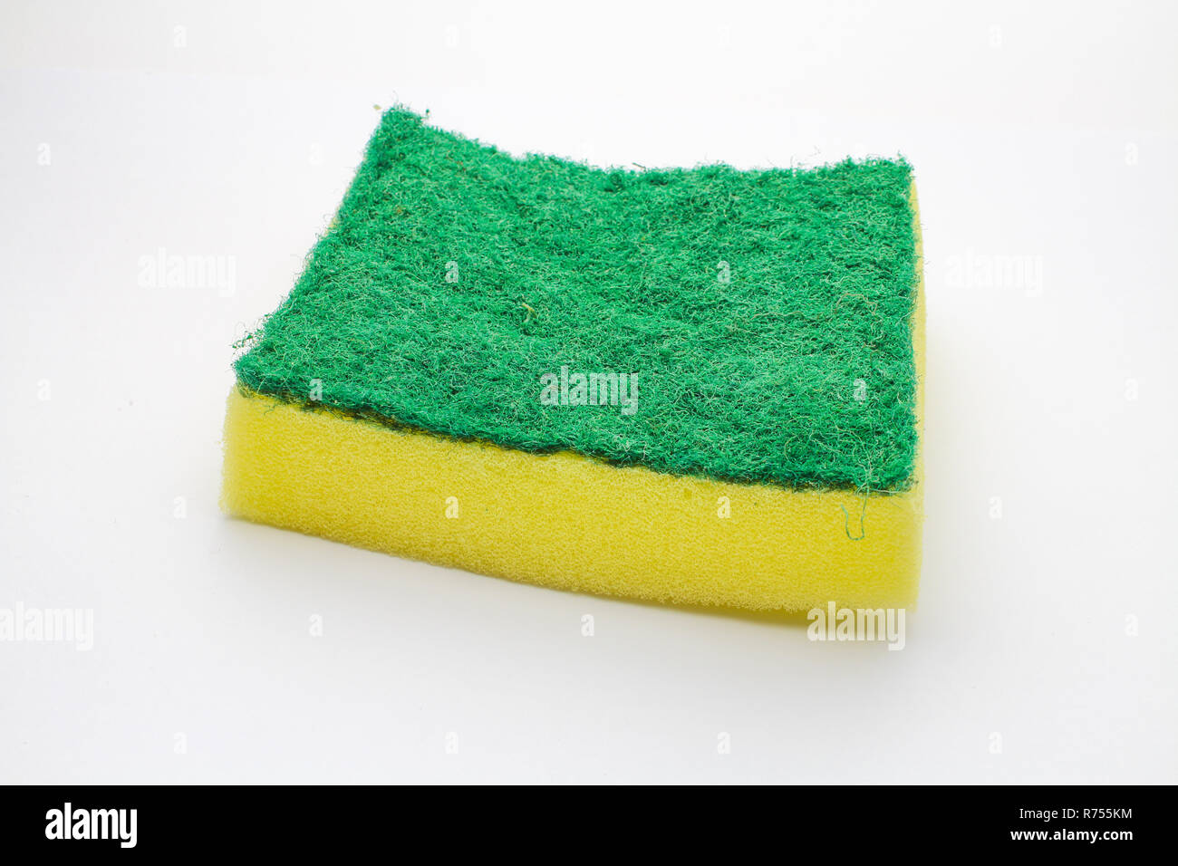 Sponge method hi-res stock photography and images - Alamy