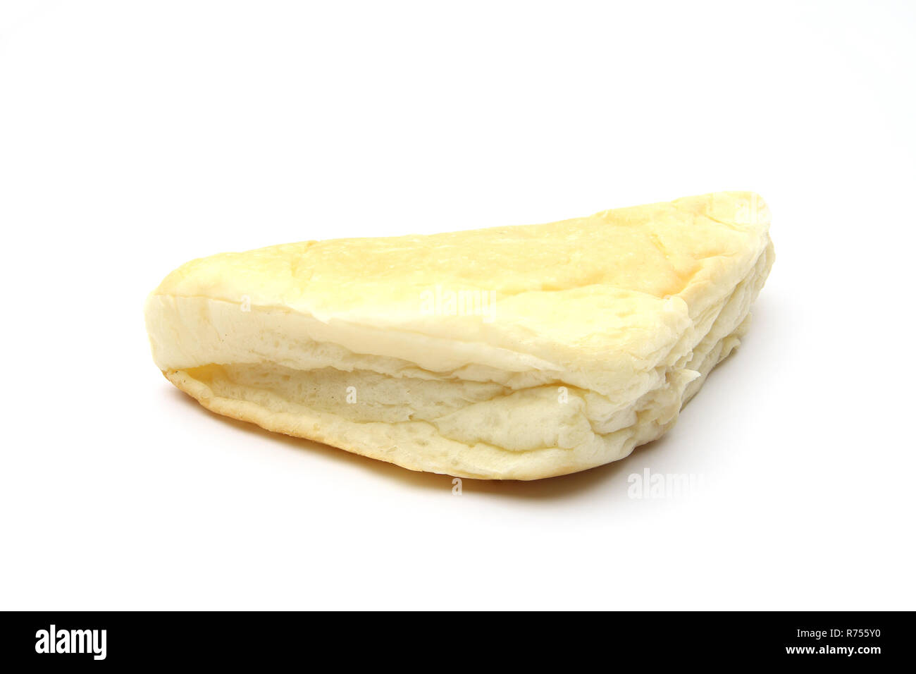 Sandwich packet Cut Out Stock Images & Pictures - Alamy