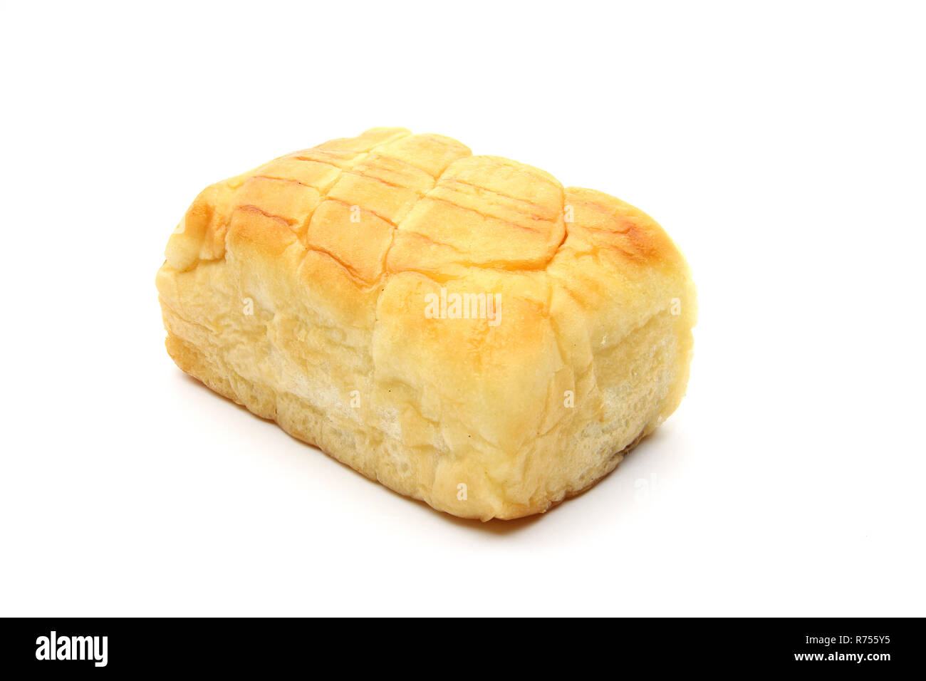 Bun cake bap hi-res stock photography and images - Alamy