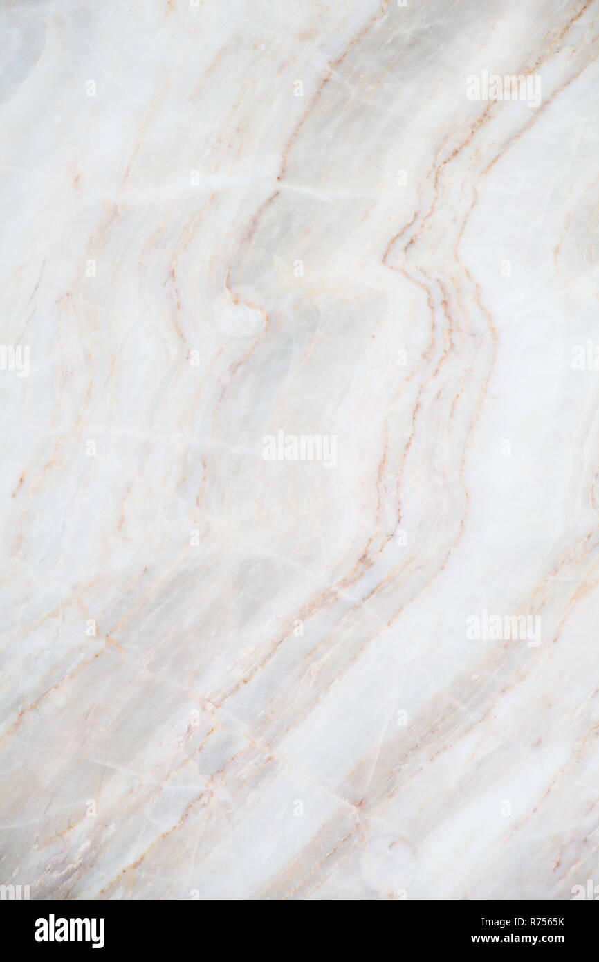 Marble surface background Stock Photo - Alamy