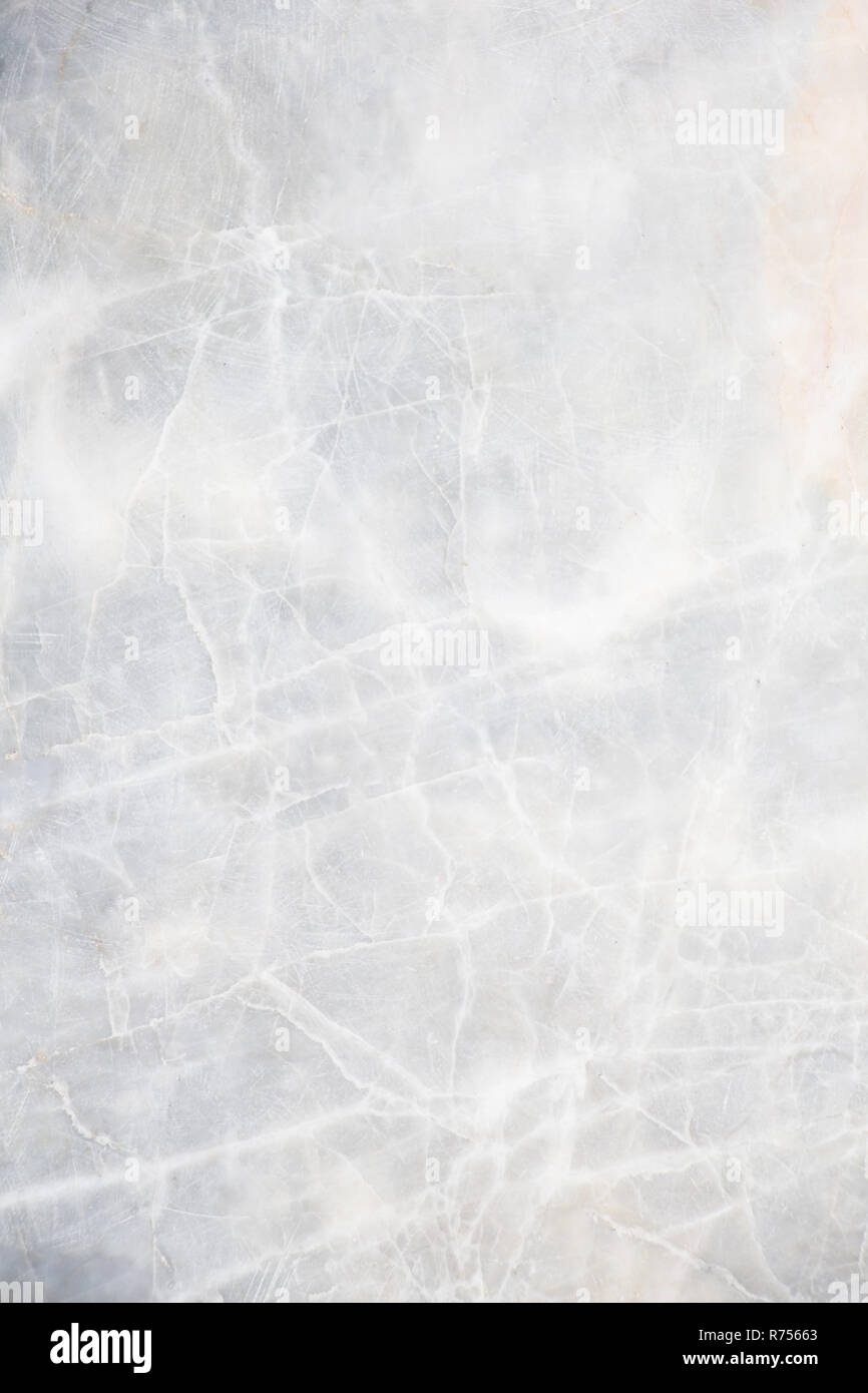 Beautiful marble background hi-res stock photography and images - Alamy