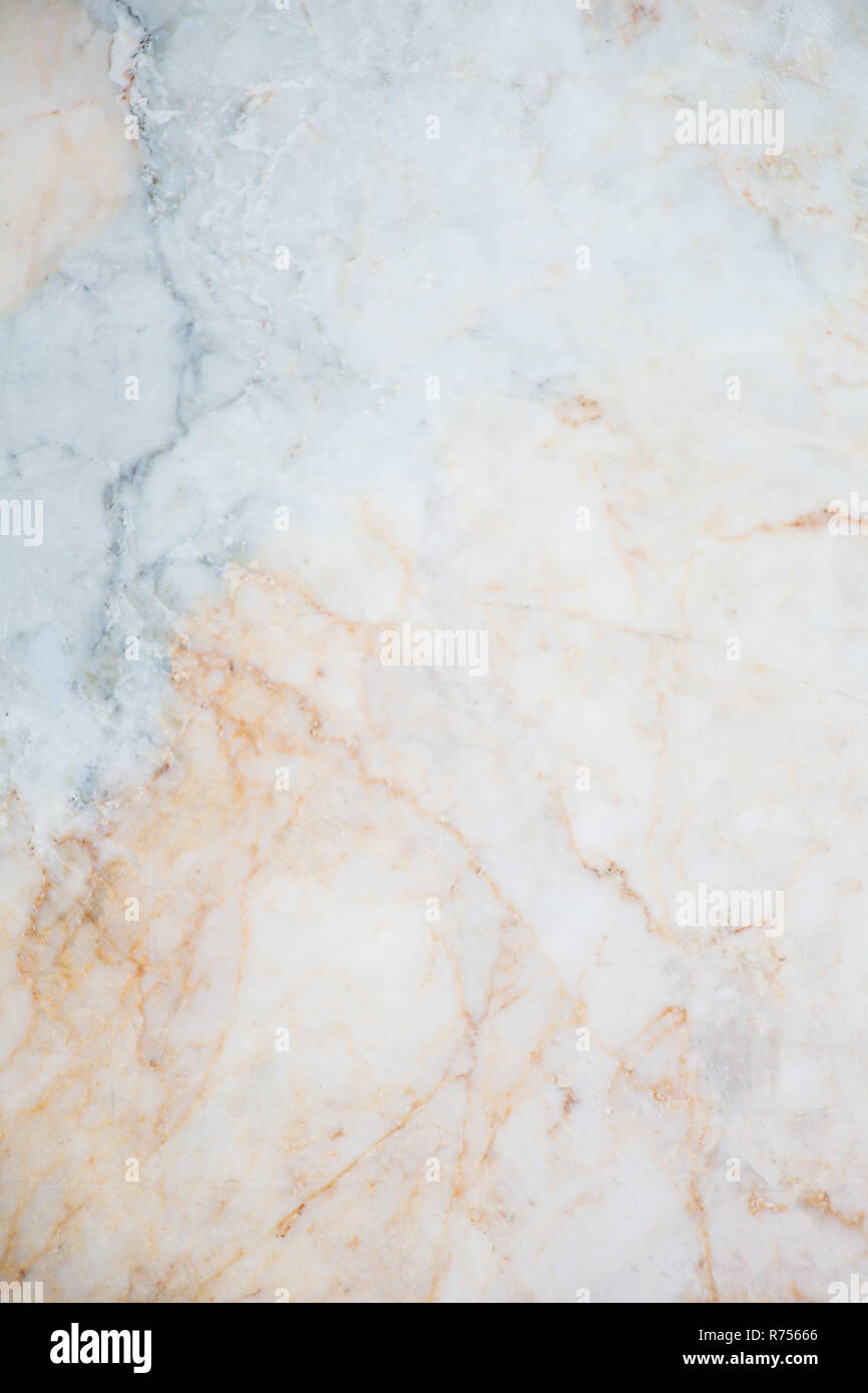 Beautiful marble background Stock Photo - Alamy