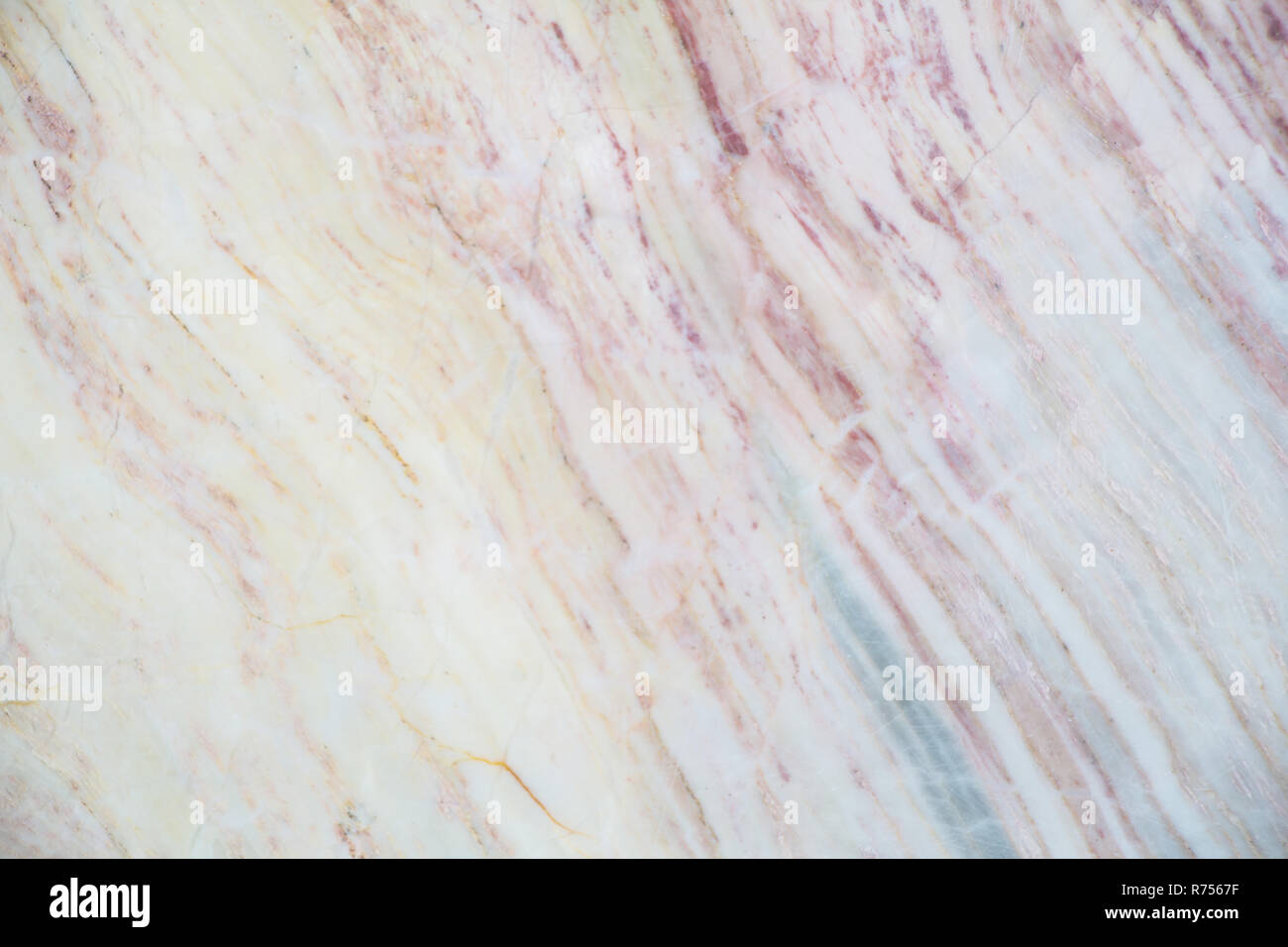 Mable Background High Resolution Stock Photography and Images - Alamy