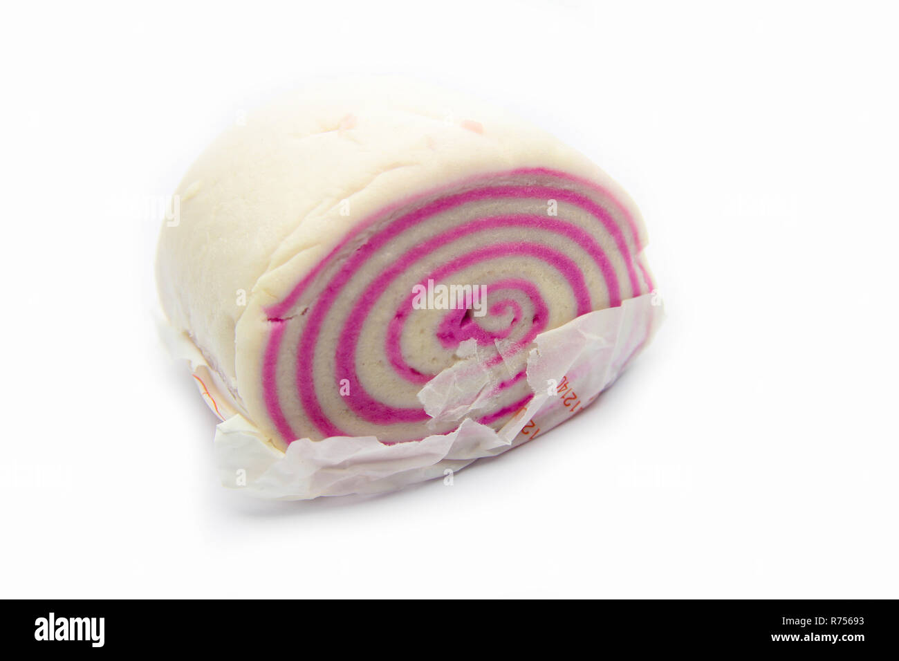 Bun cha Cut Out Stock Images & Pictures - Alamy