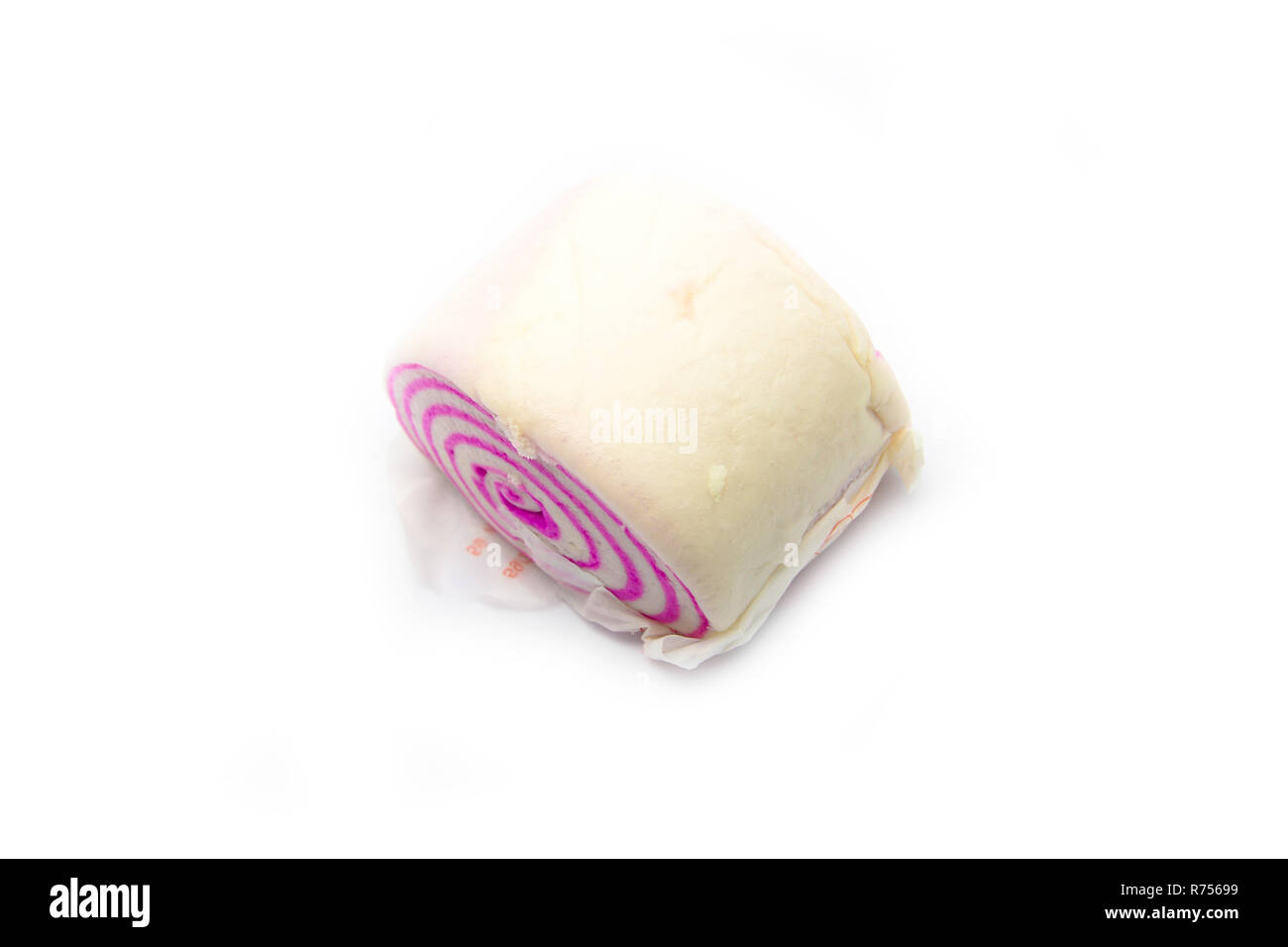 Bun cha Cut Out Stock Images & Pictures - Alamy