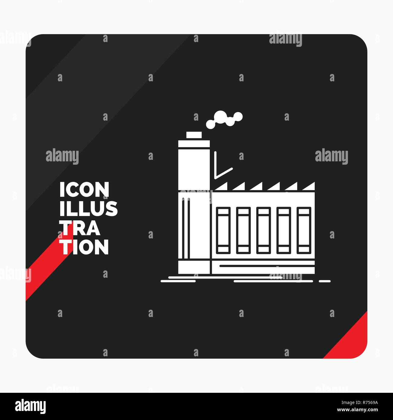 Chemical technical process Stock Vector Images - Alamy